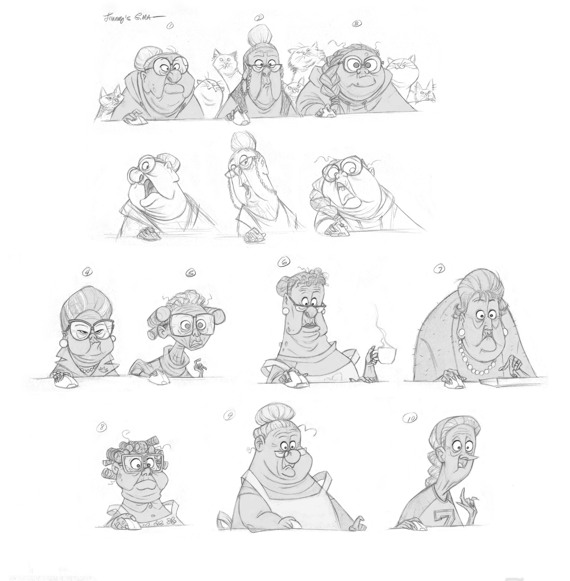 Ralph-breaks-the-internet-concept-art- (107)