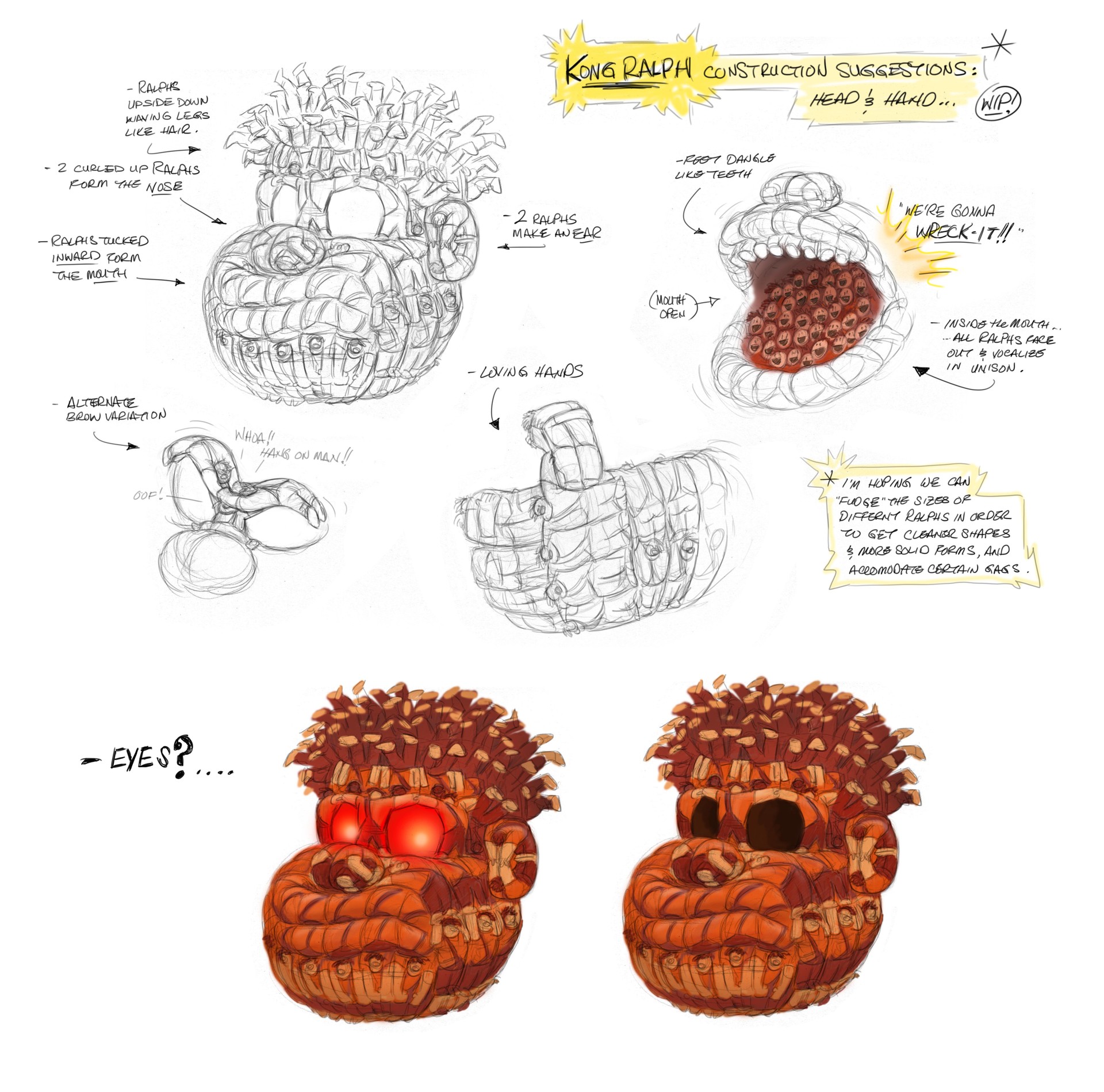 Ralph-breaks-the-internet-concept-art- (115)