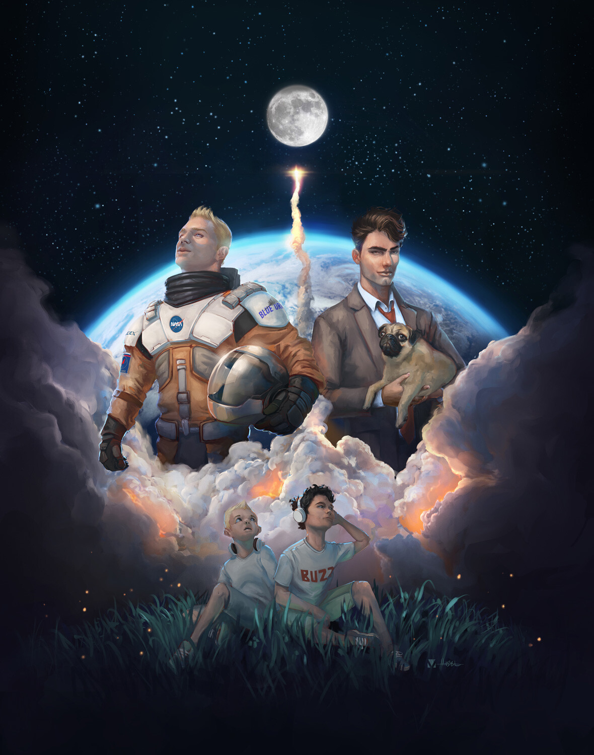 matt-hubel-space-bros-web