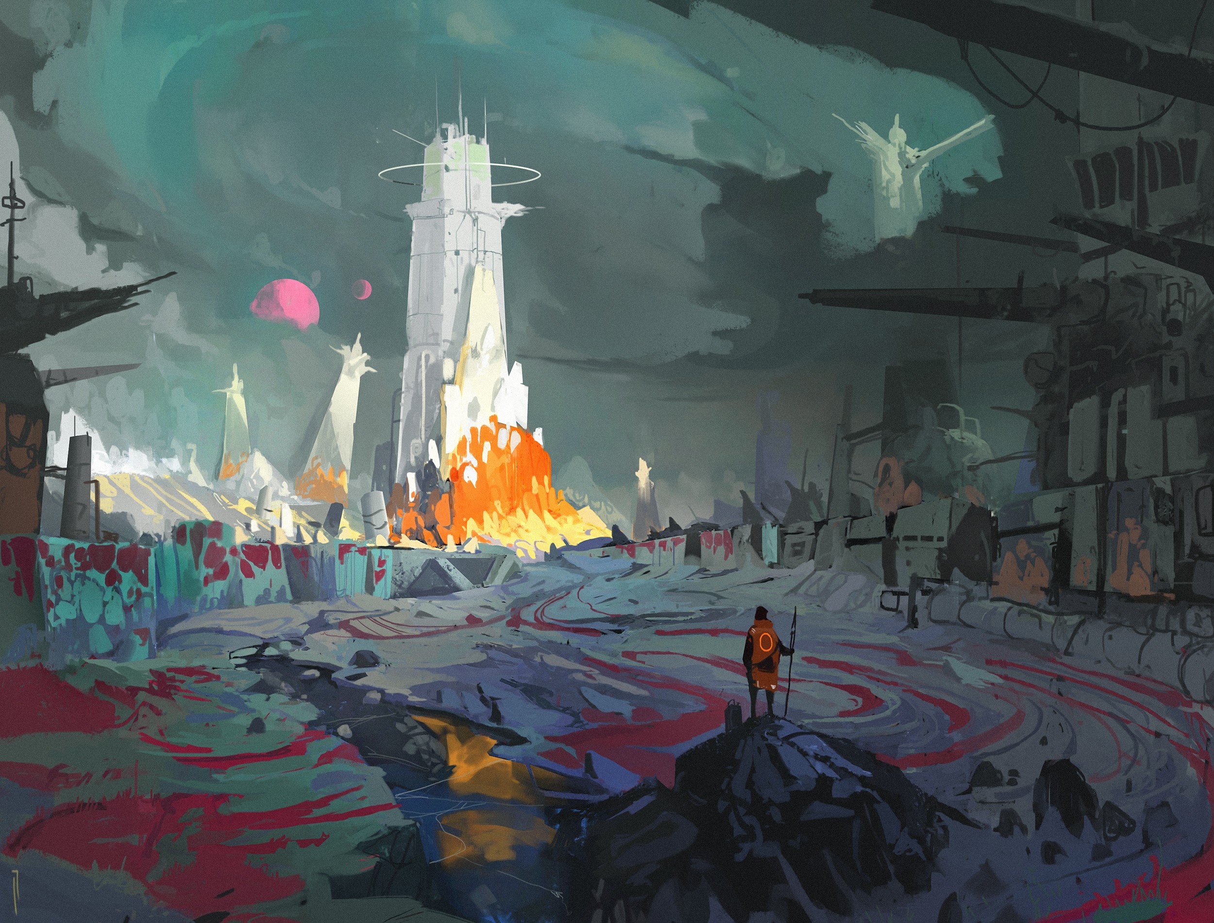 ismail-inceoglu-new-ages