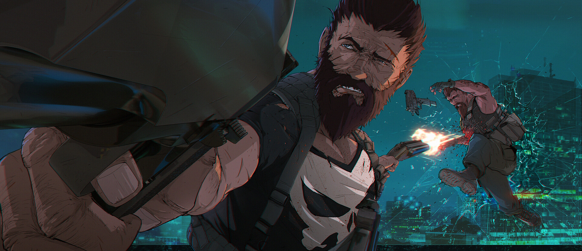 tonton-revolver-tonton-revolver-francis-david-castle-sr-01-a