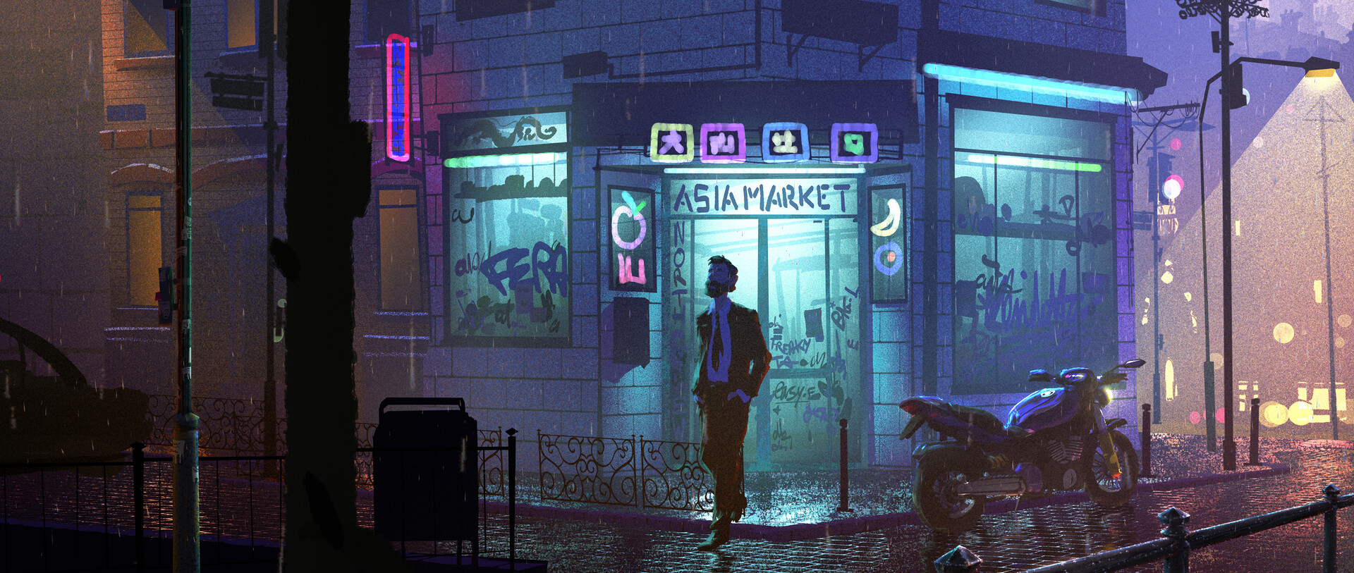 gabriel-gomez-fbgv-fxdgbv-fdxg-fdxg