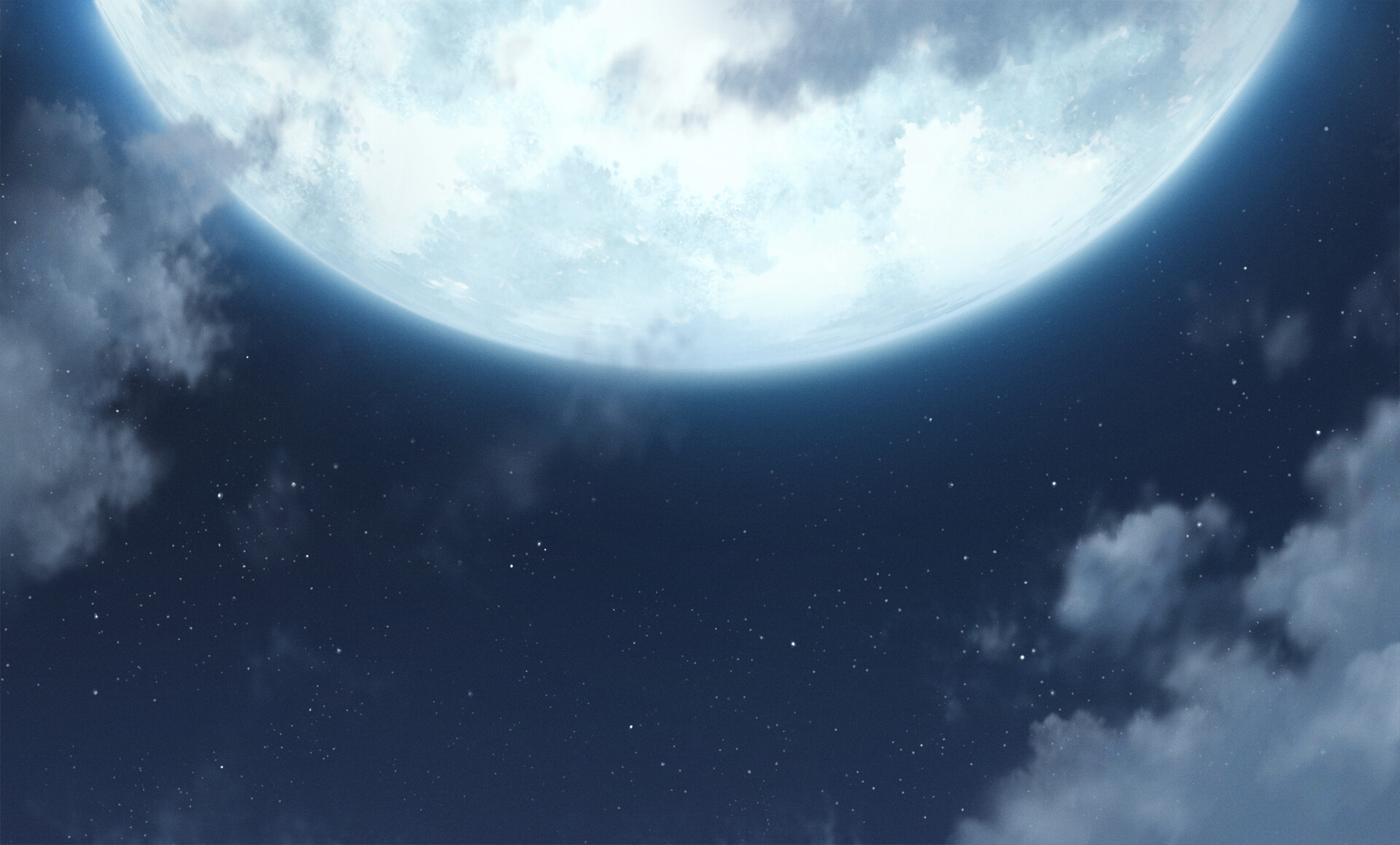 The Art of Lorenzo Lanfranconi - 4