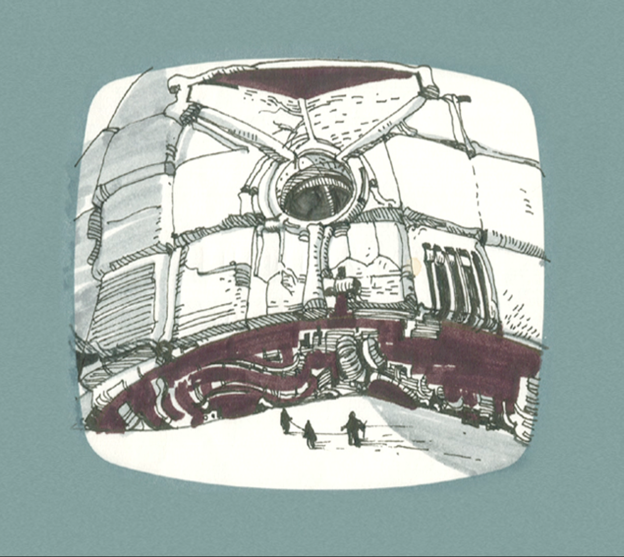 alien-concept-art-moebius-005