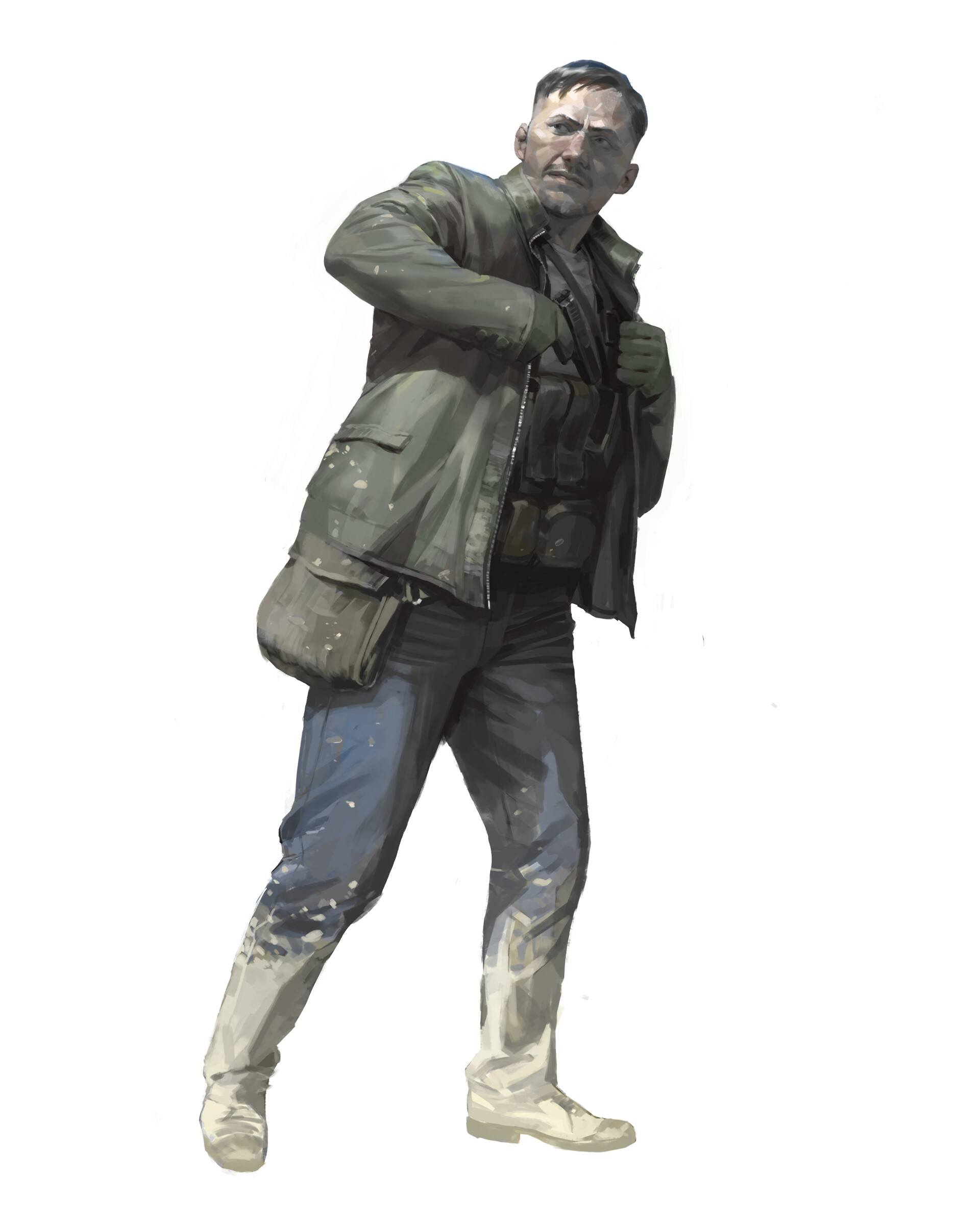 faraz-shanyar-color3