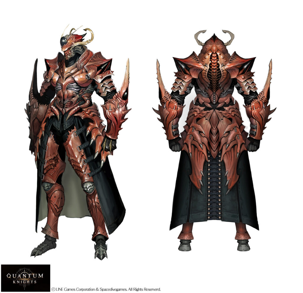 The Art of Kim Kyoung Hwan