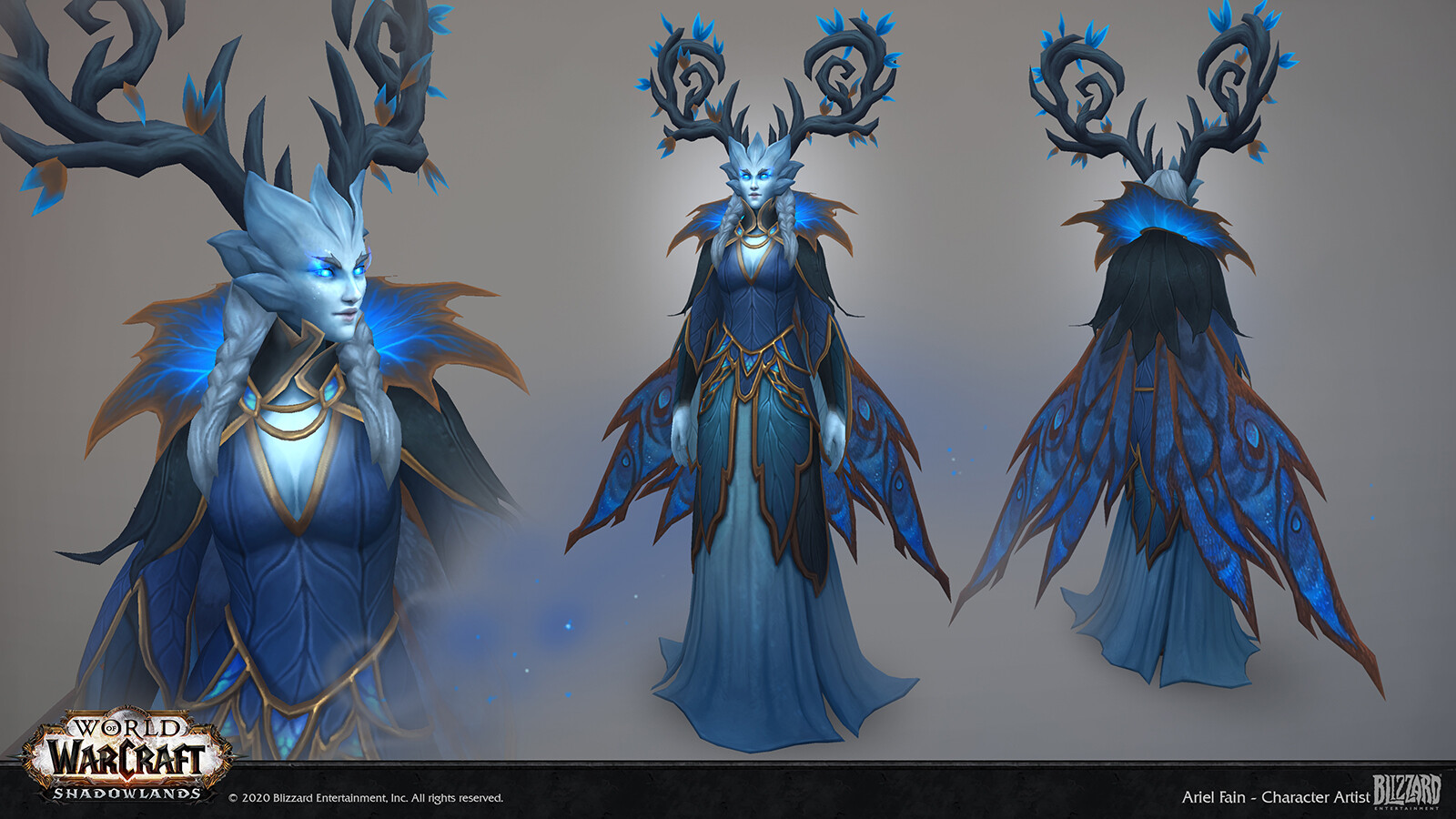 wow-shadowlands-conceptart-018