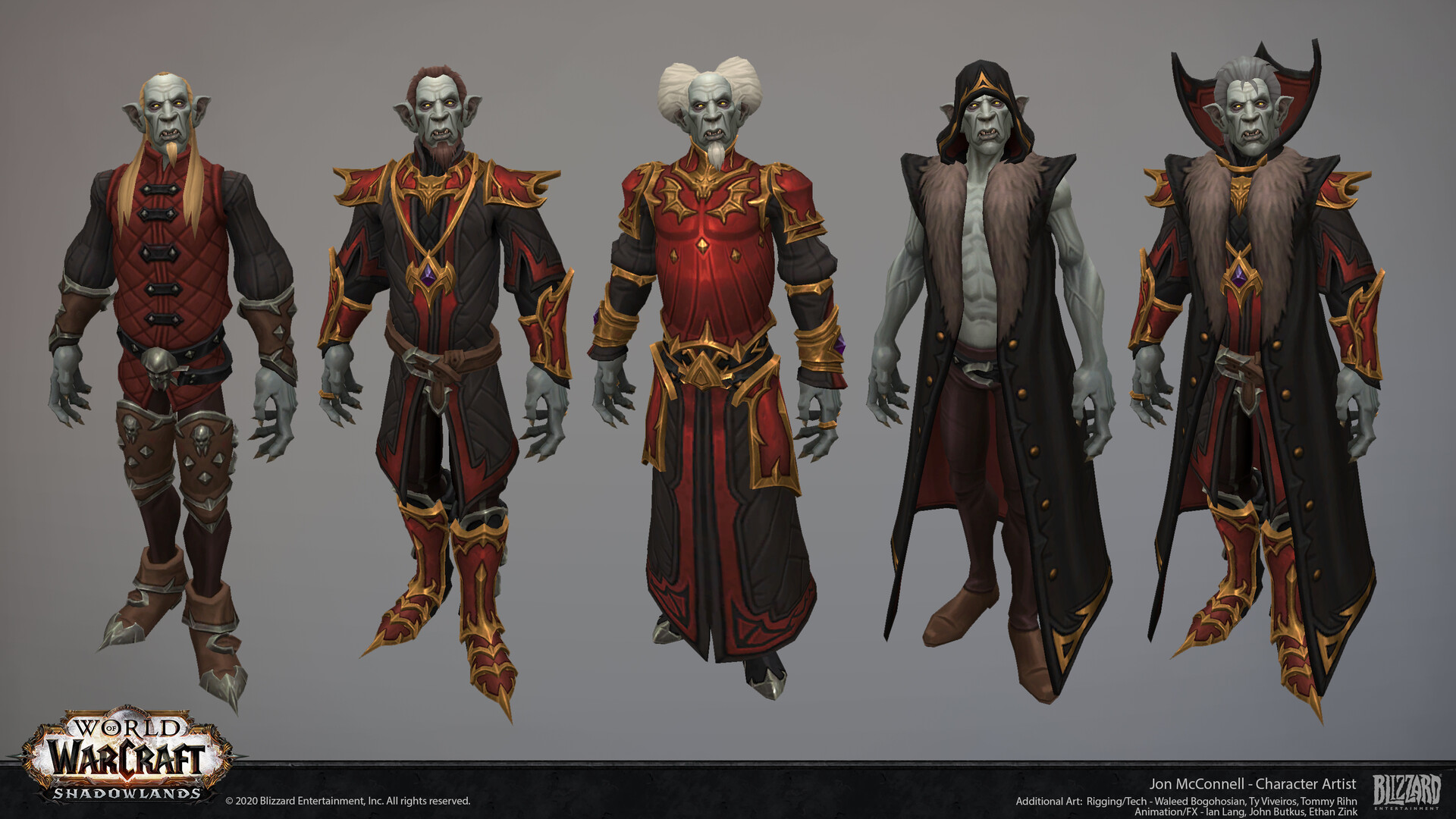 wow-shadowlands-conceptart-064