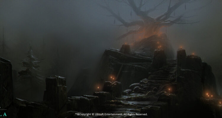 lucas-leger-hag-tree