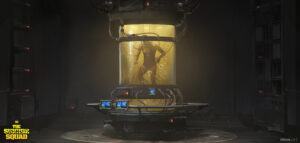 The Art of Marek Okon