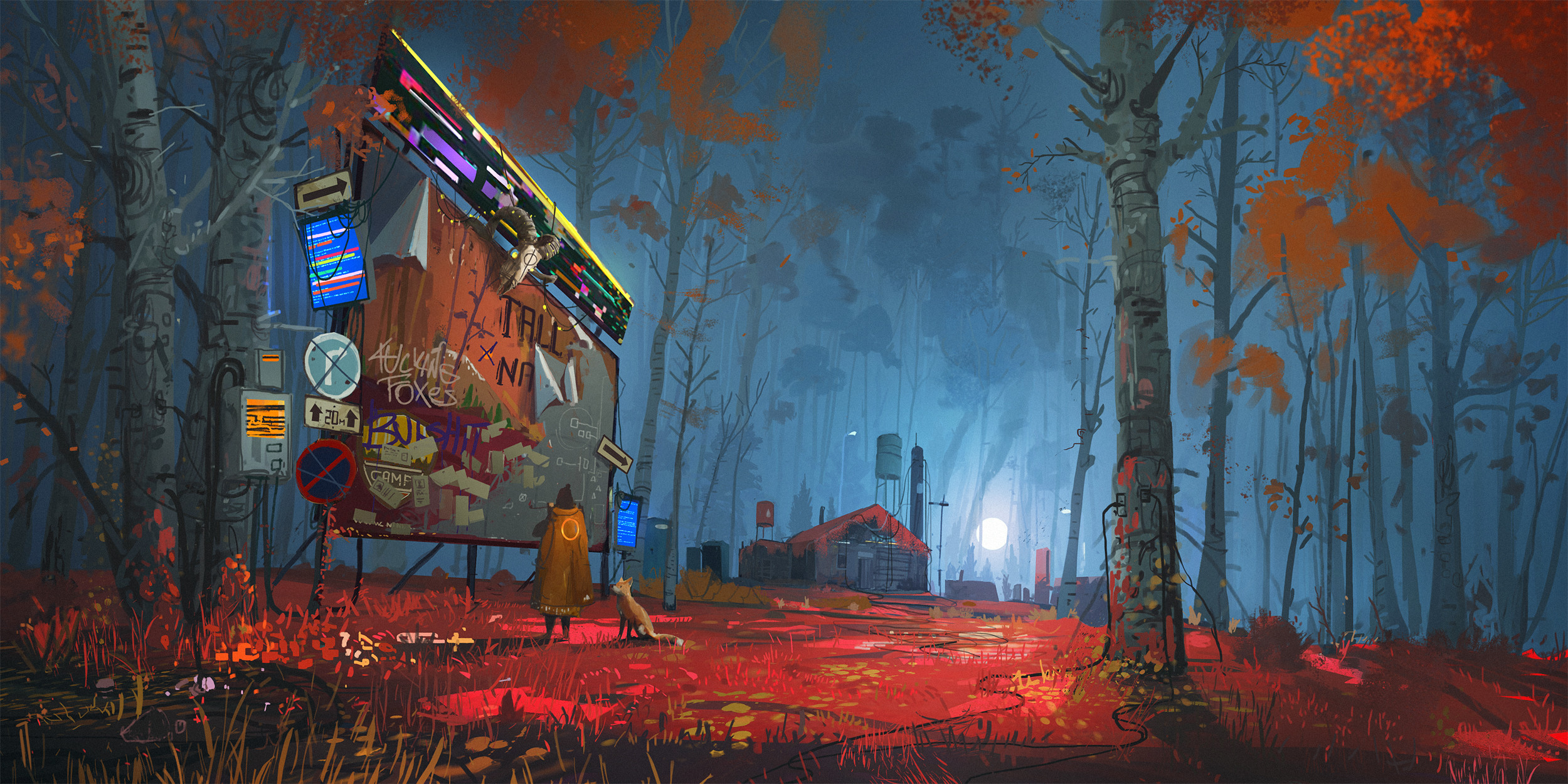 Ismail Inceoglu - (1)