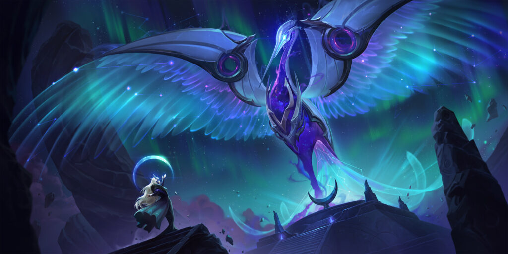 The Art of Jun Seong Park