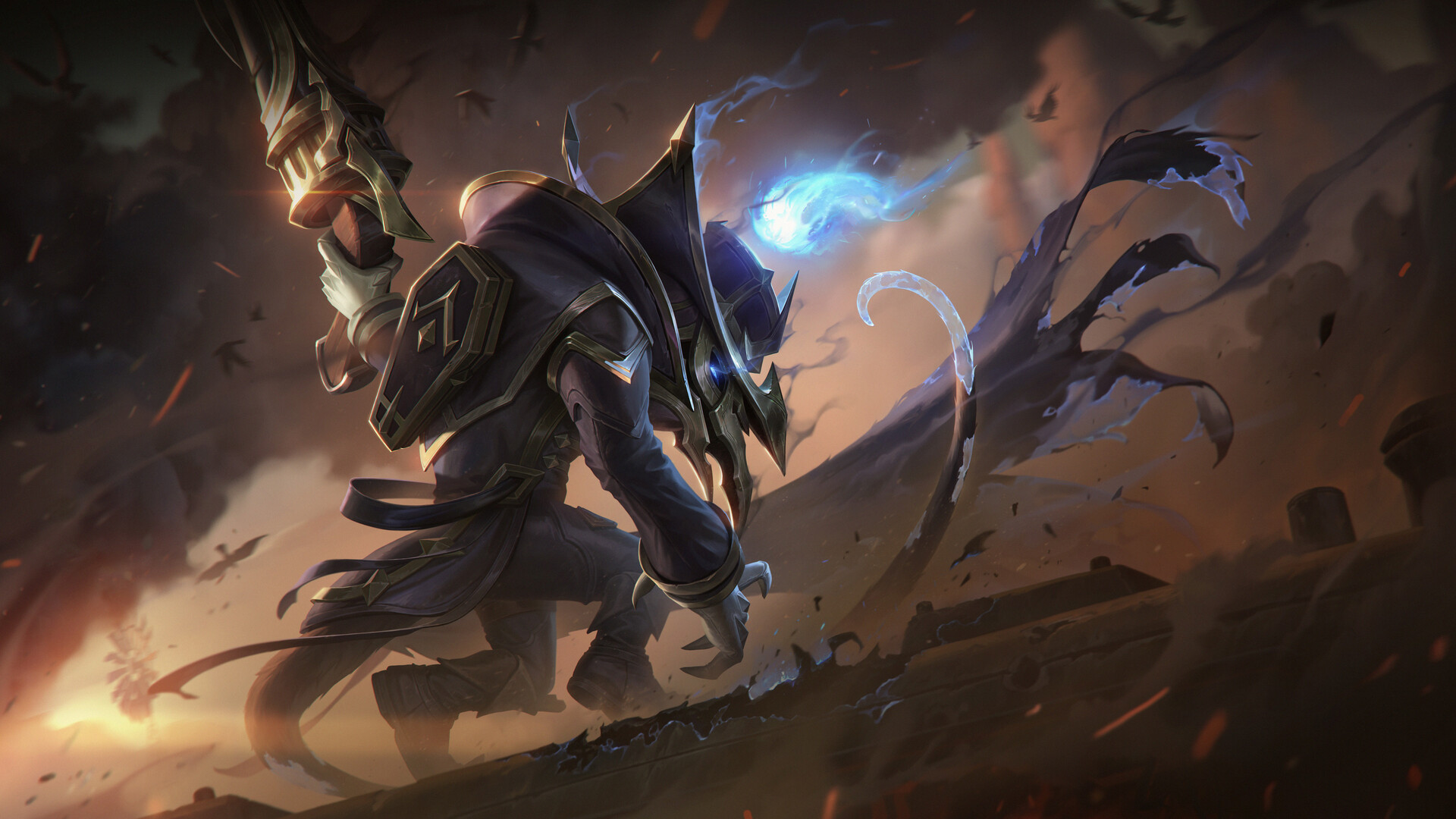 park-jun-seong-highnoon-twitch-final-rendering-park-jun-seong