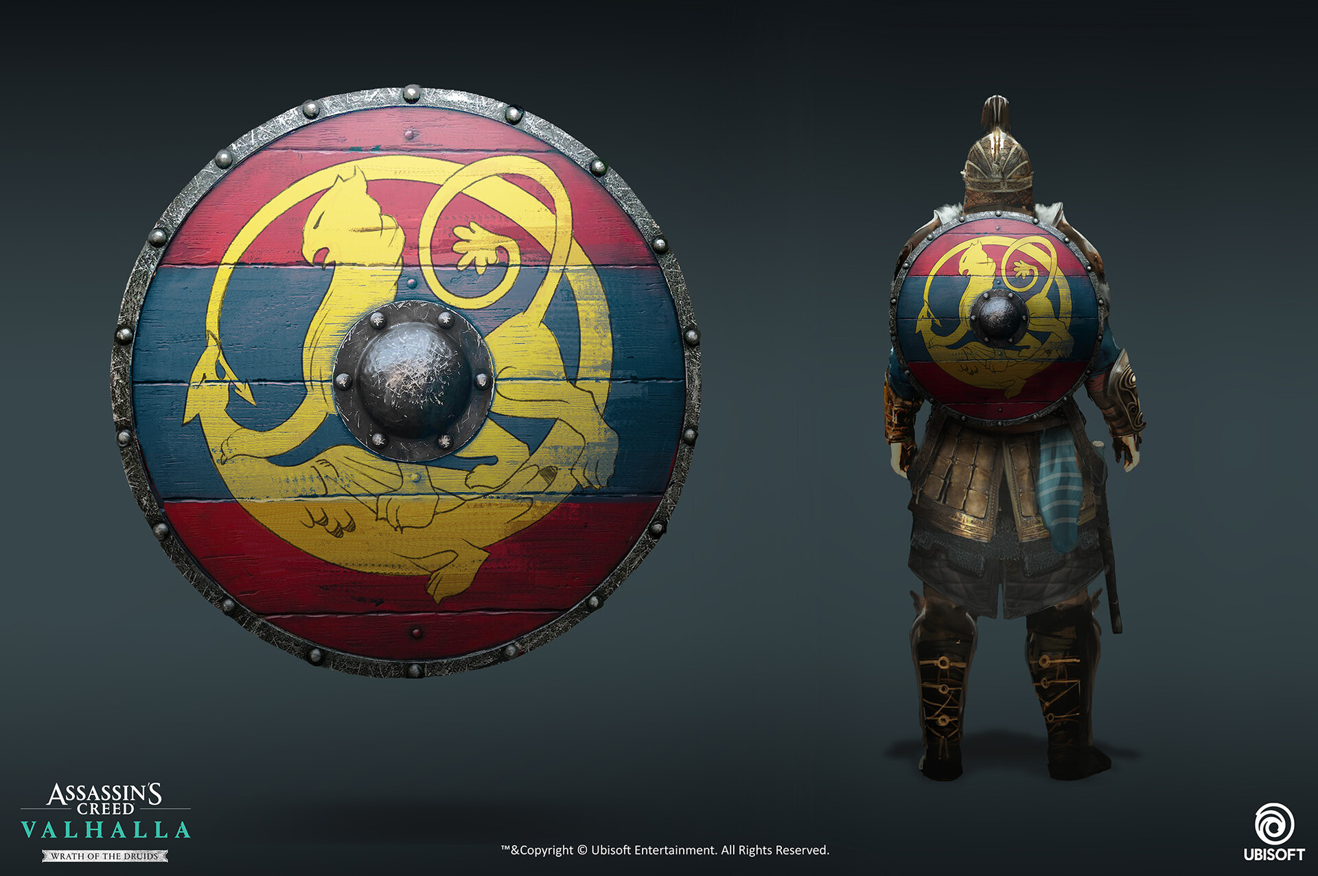 quentin-gillet-uzali_art-concept-weapons-shield-rus-final