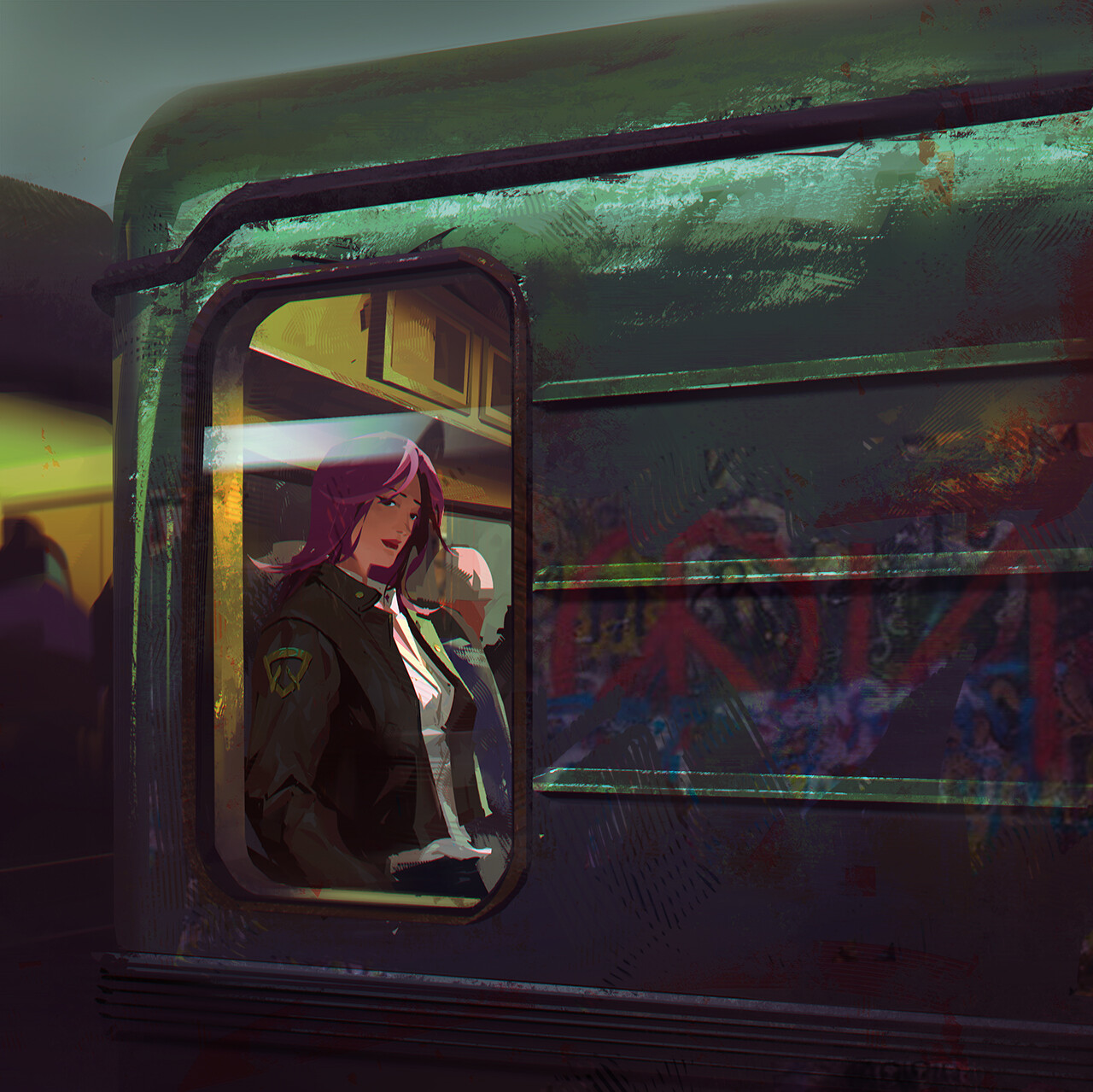 kevin-hou-20220105104228