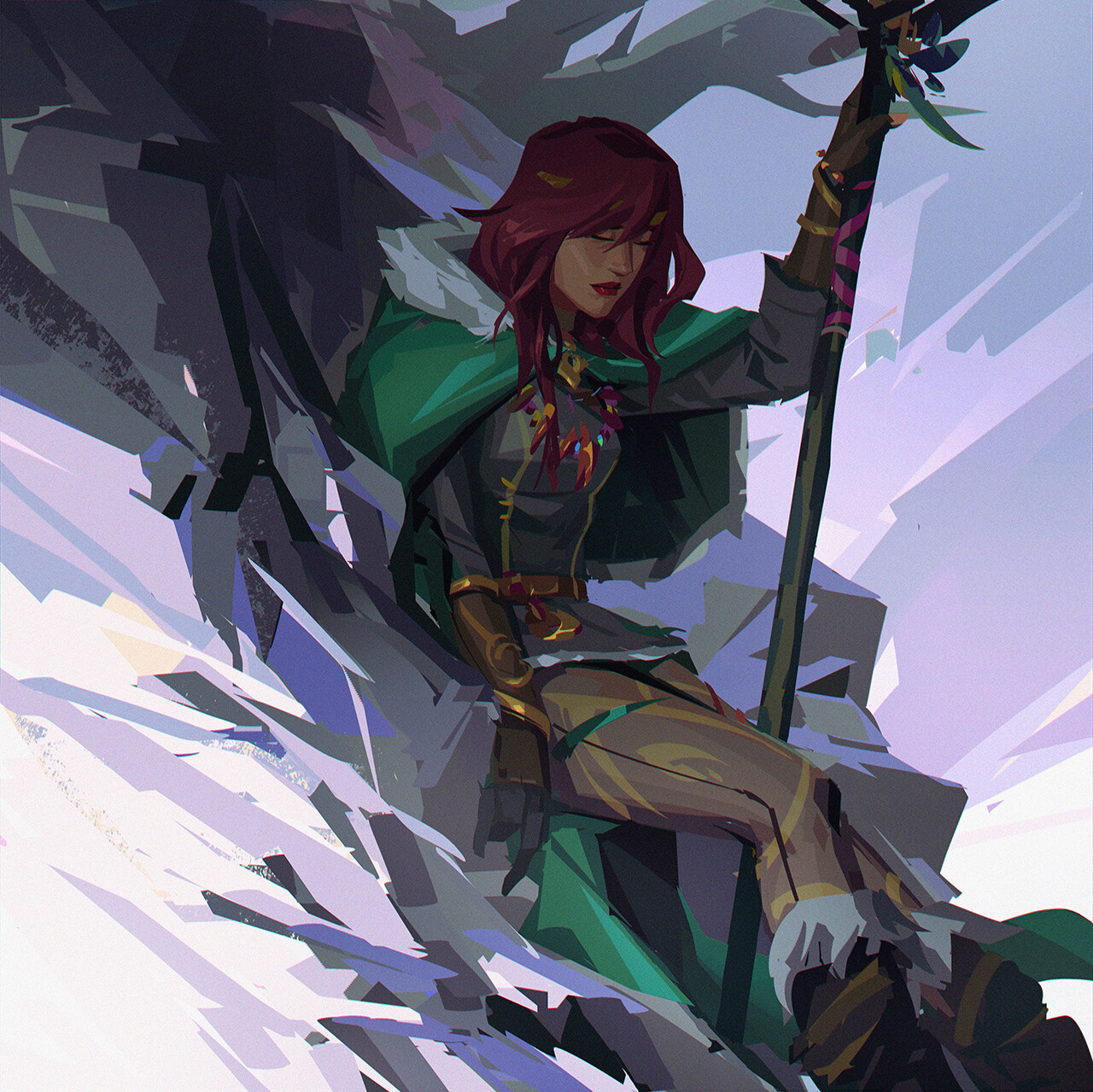 kevin-hou-20220623103336