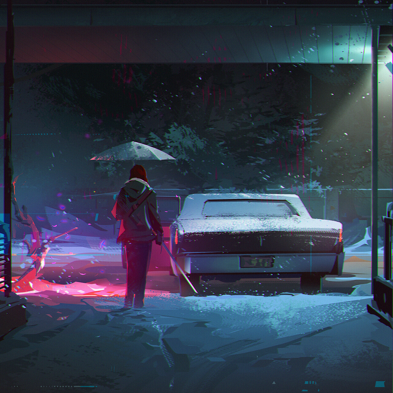 kevin-hou-ddfdfdweww