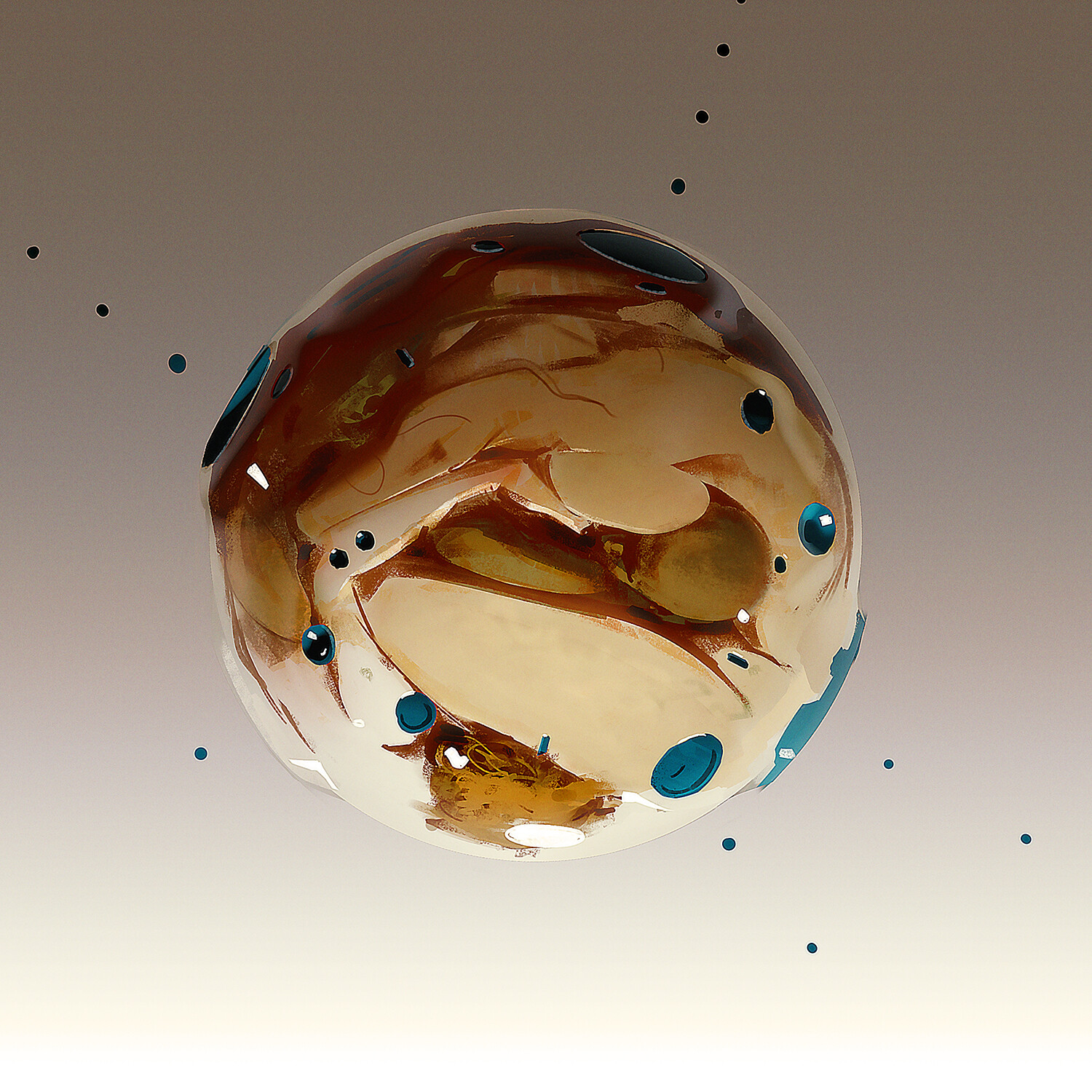 adrian-bush-21-10-12