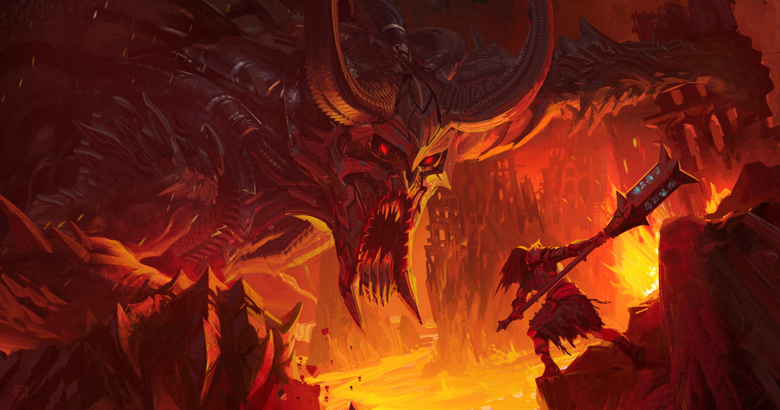 daryl-mandryk-titan-2