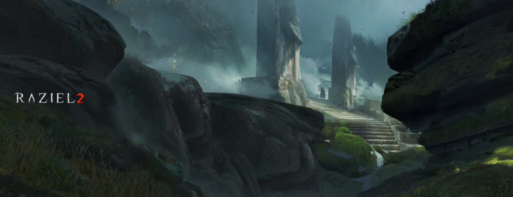 The Art of Zhang Jing