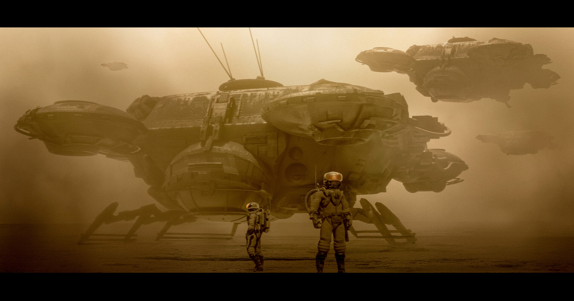 Henrik Ågren - (25)