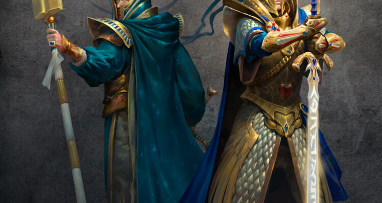 Alexander Mokhov - (29)