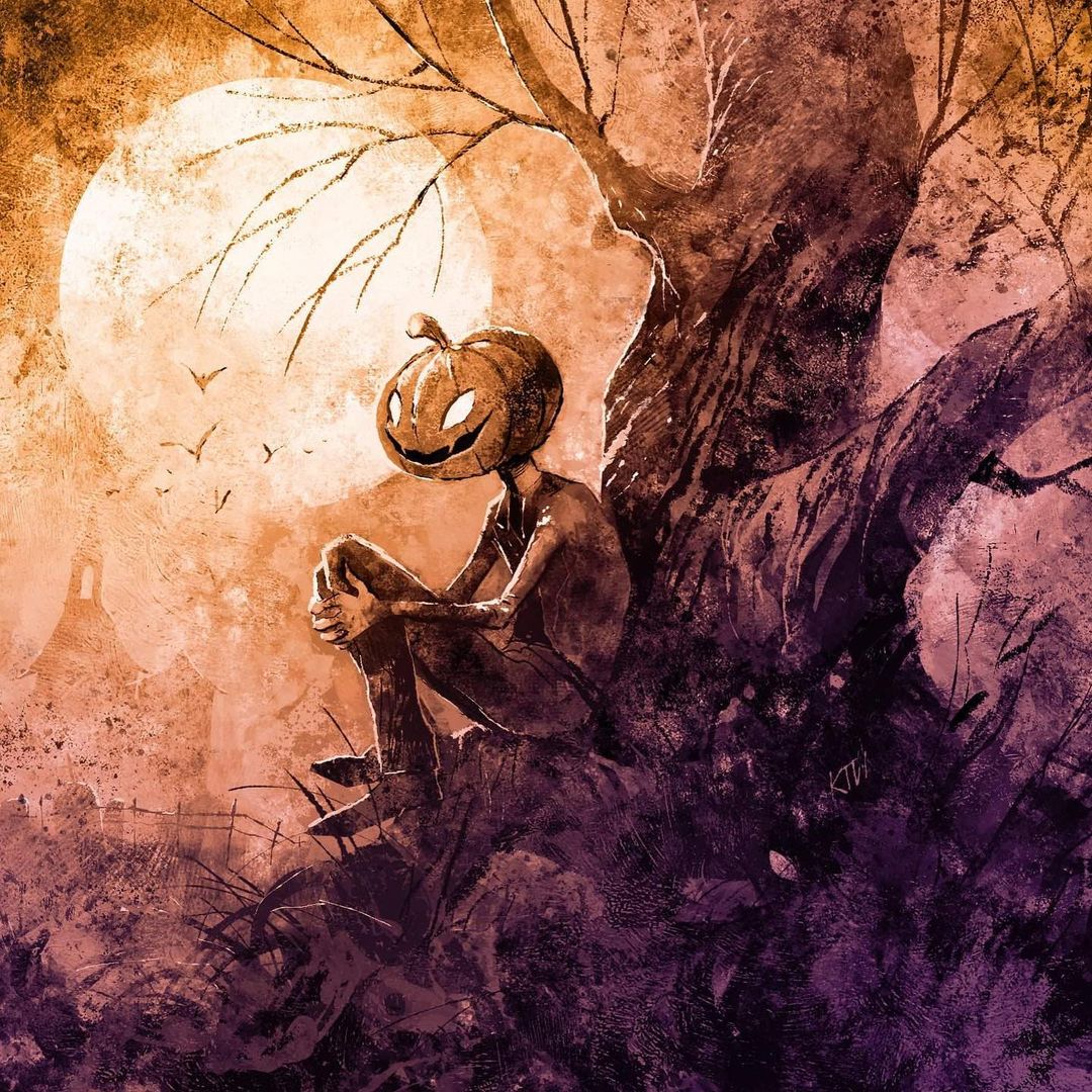 Introduction to Adobe's Fresco with Kyle T. Webster, Part one ...