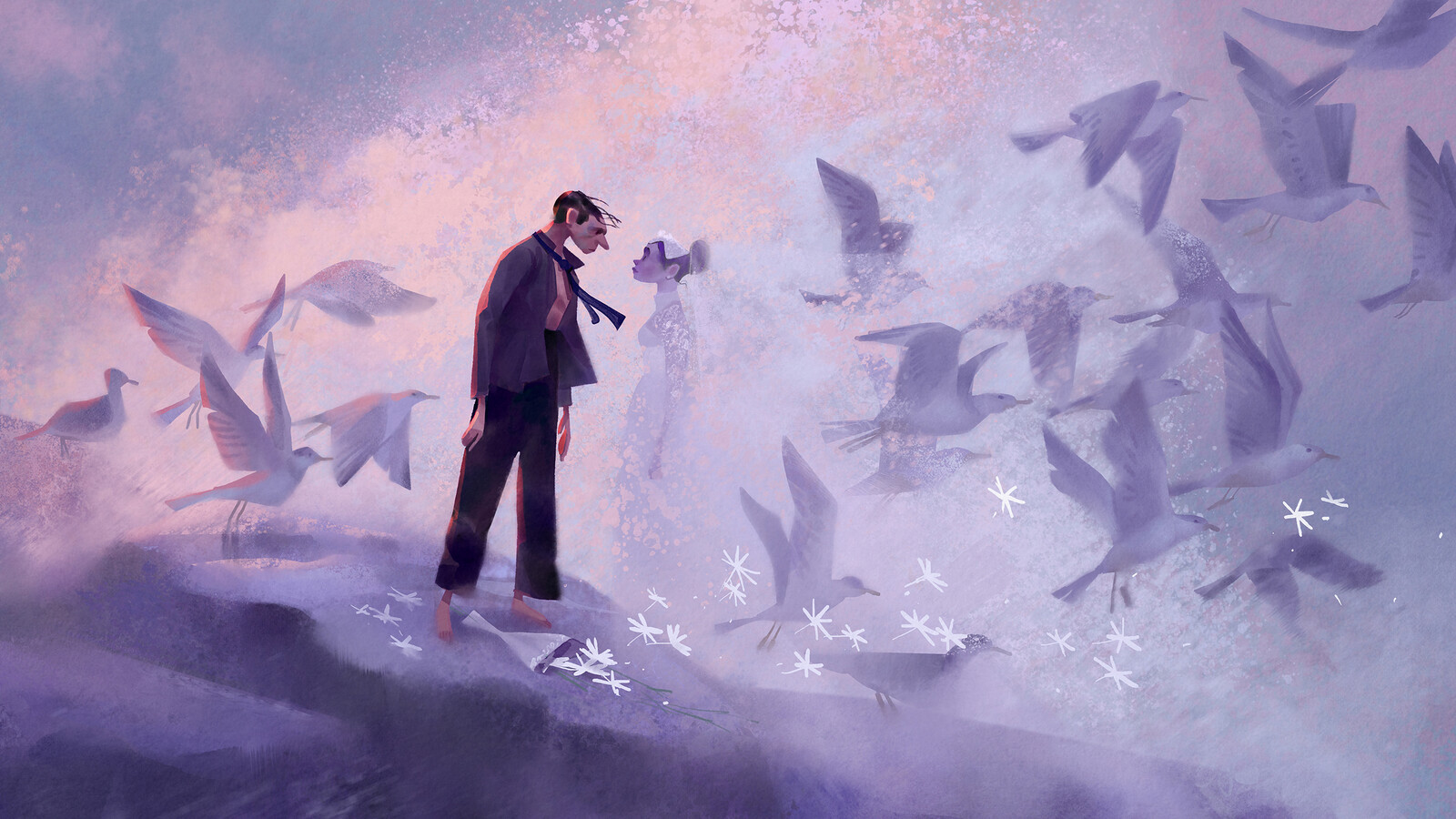 fernando peque - (8)