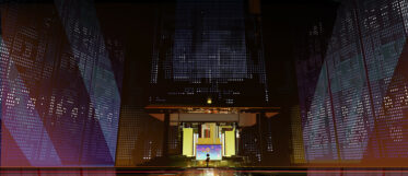 The Art Of Neil Ross