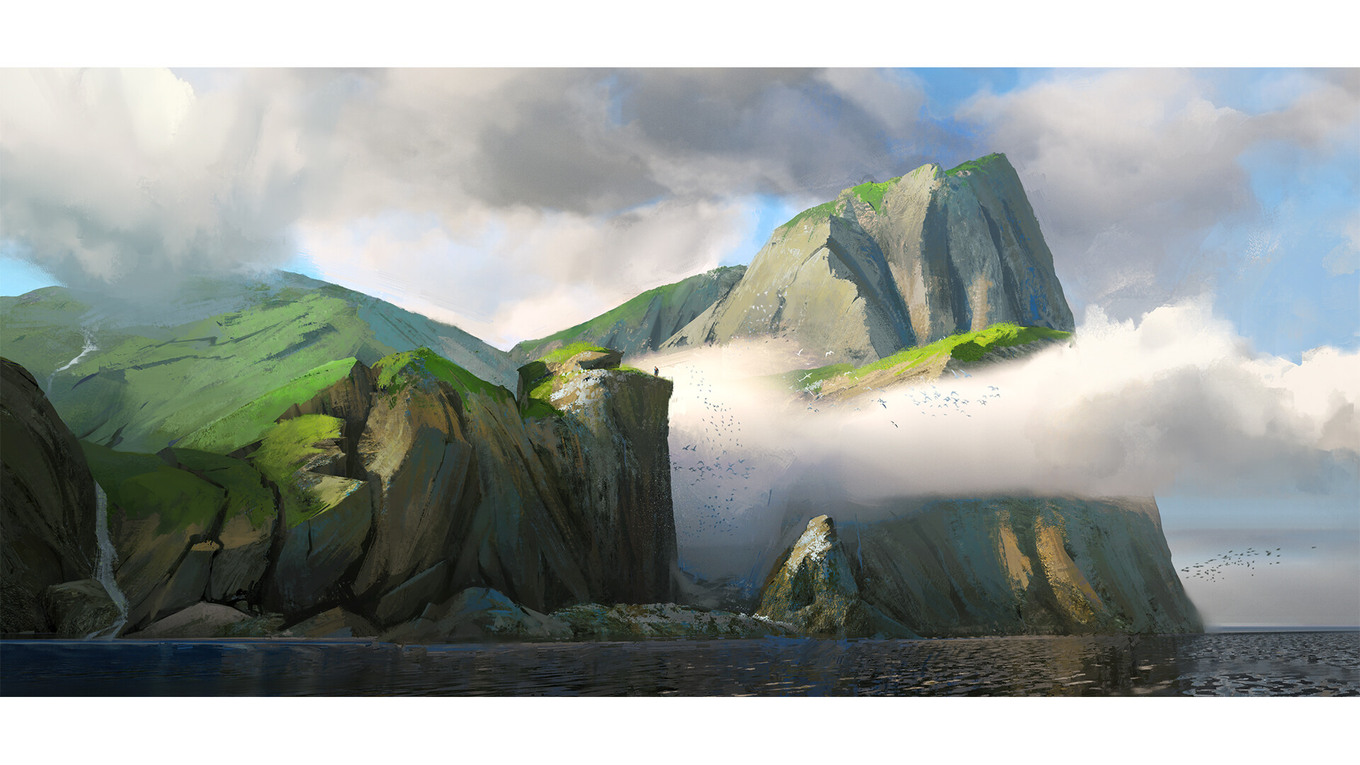 george-whiley-cliffs-03