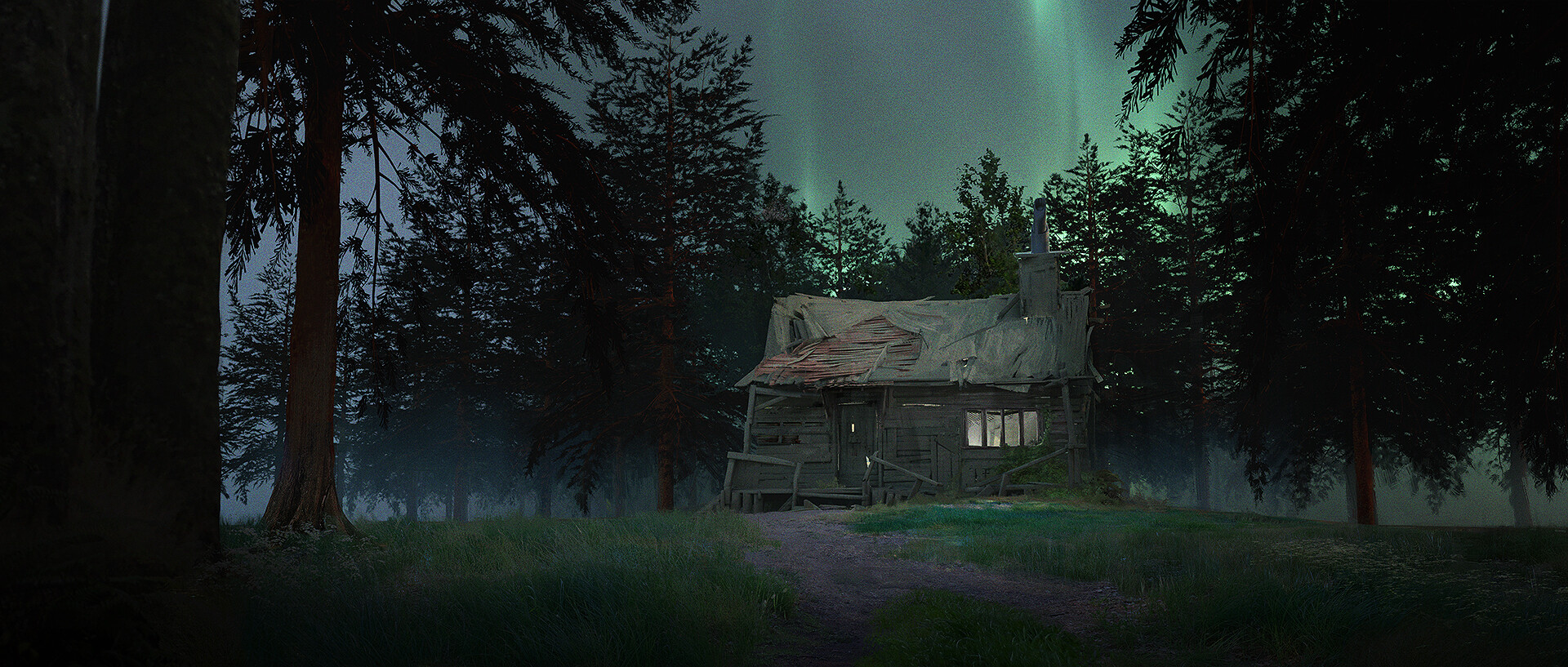 george-whiley-frame-01