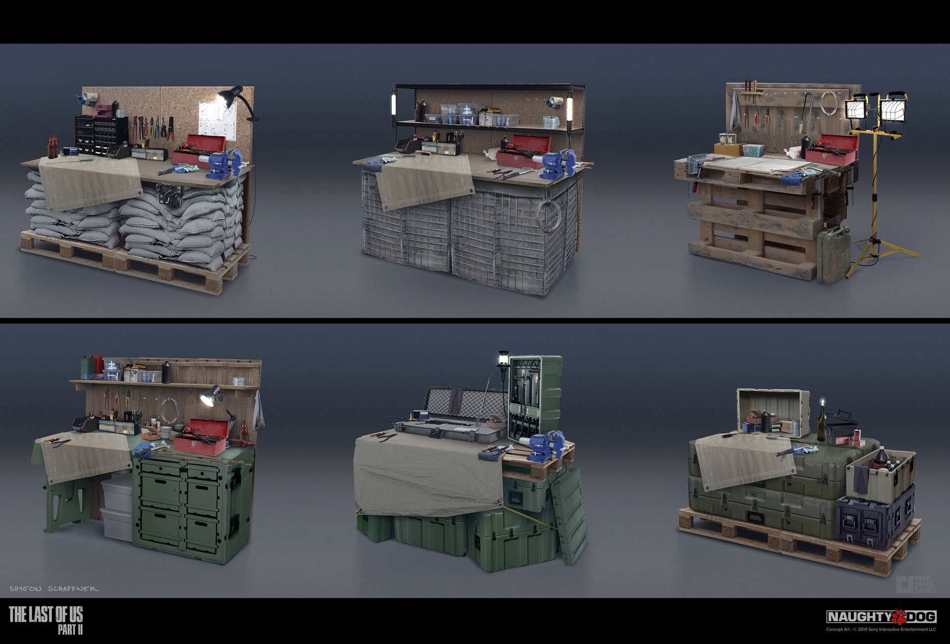 simeon-schaffner-t2-501-militia-workbenches-v3