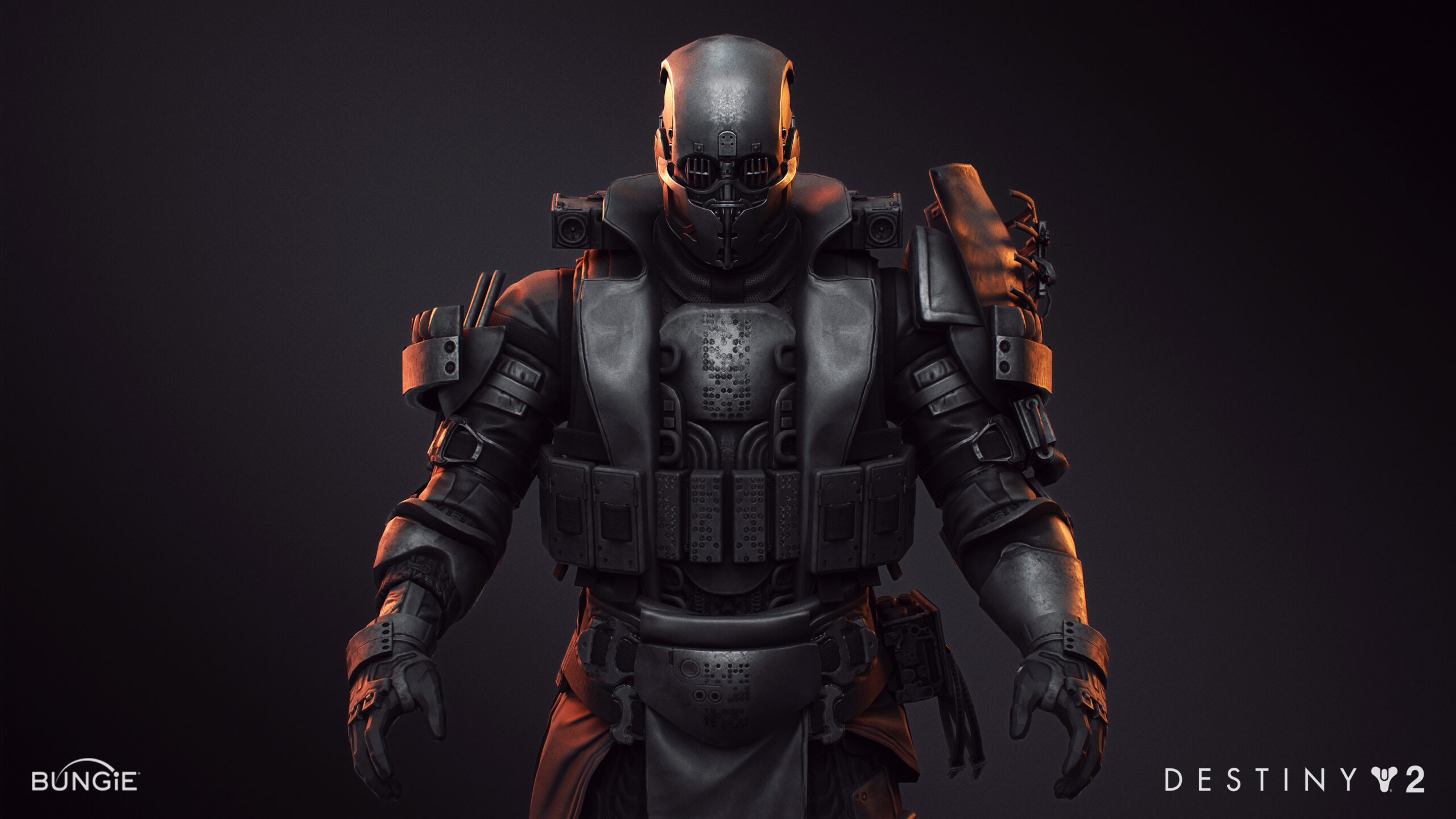 Destiny 2 The Witch Queen - (153)