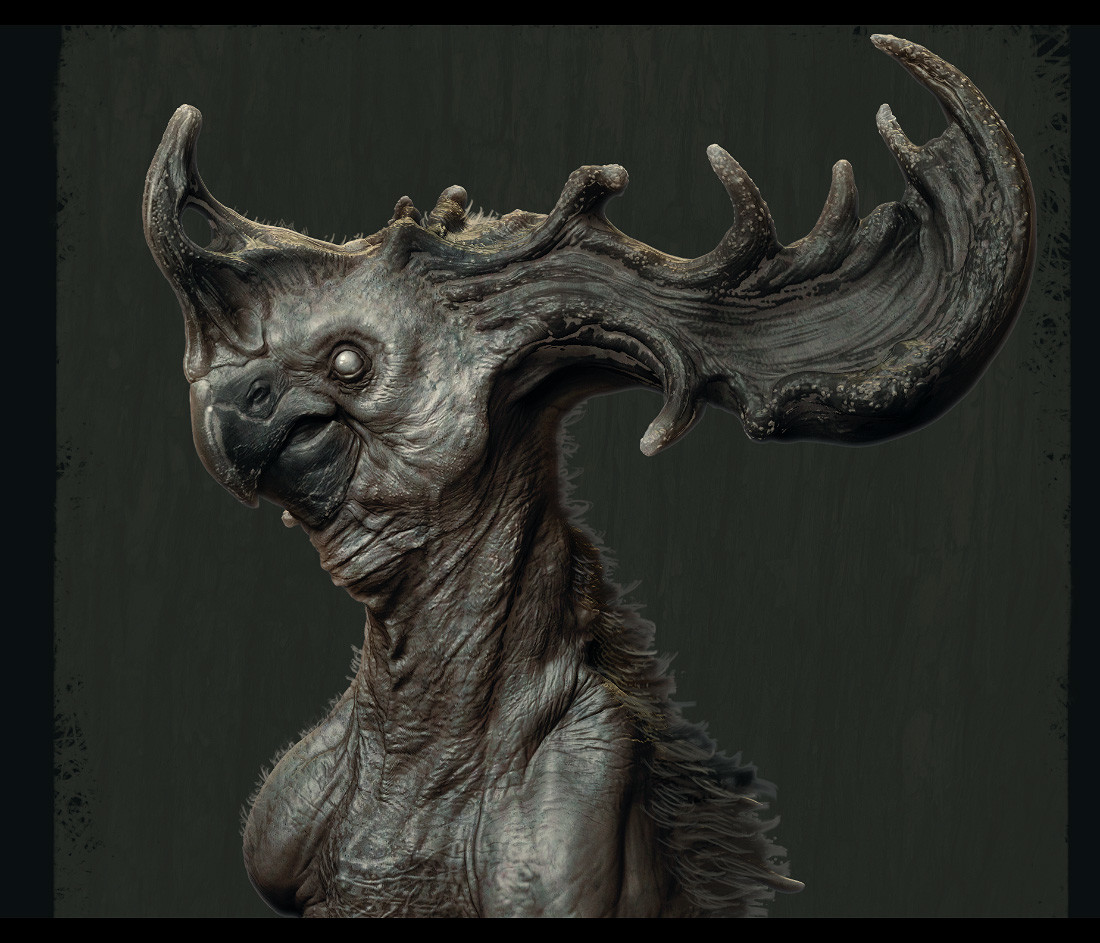 Jonathan Fletcher - (36)