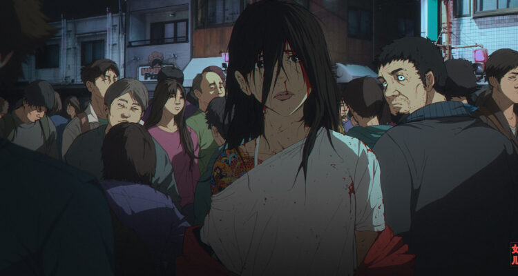 tonton-revolver-tonton-revolver-musume-01-a