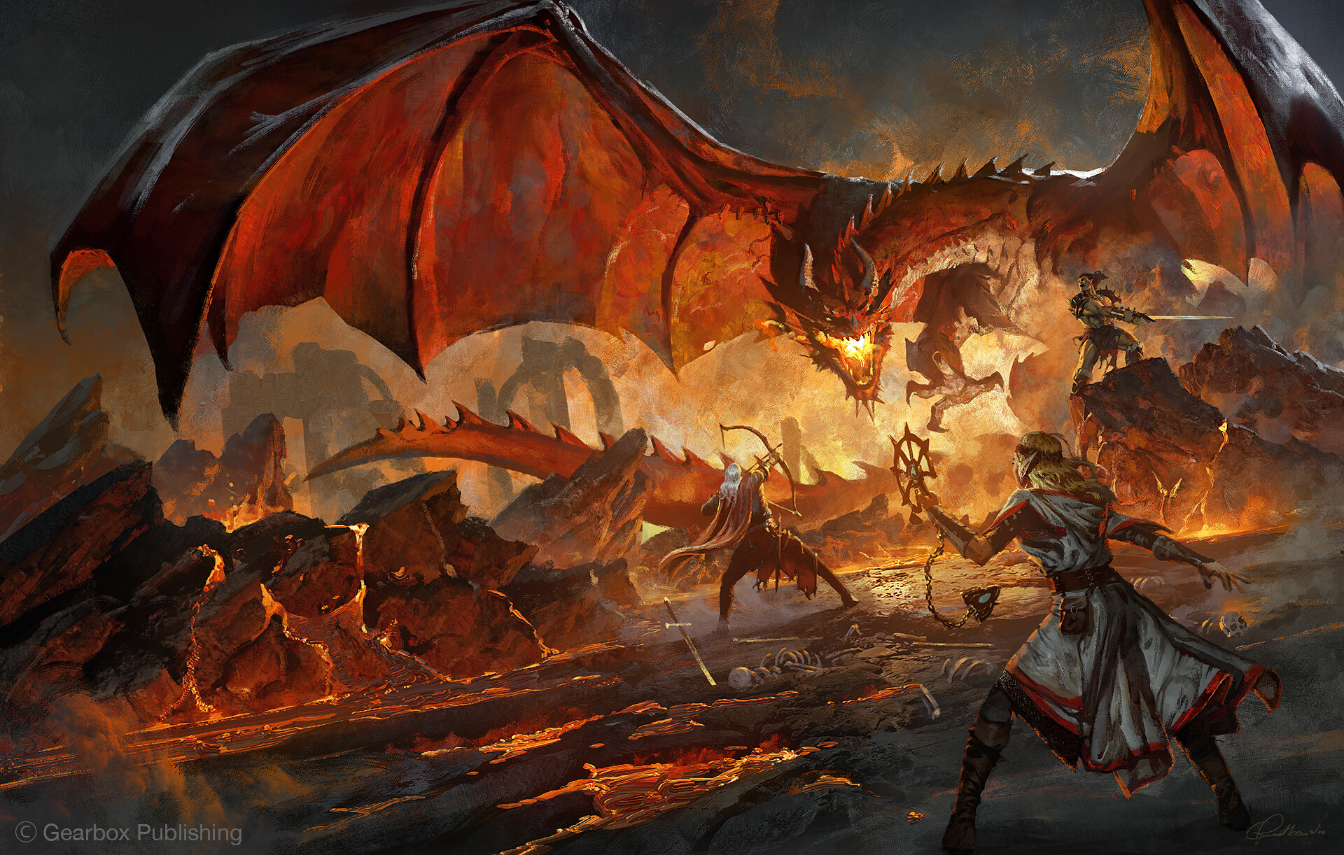 greg-rutkowski-dragonslayer-key-art-final-1920 greg-rutkowski-dragonslayer-key-art-final-1920