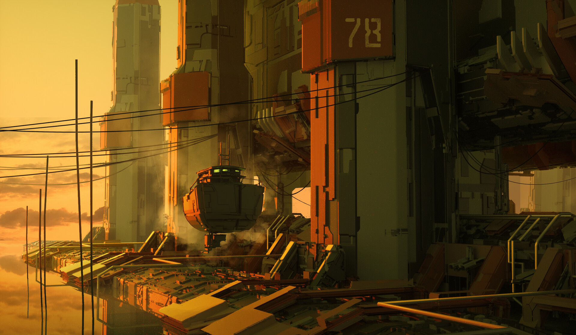 Anthony Brault - (12)