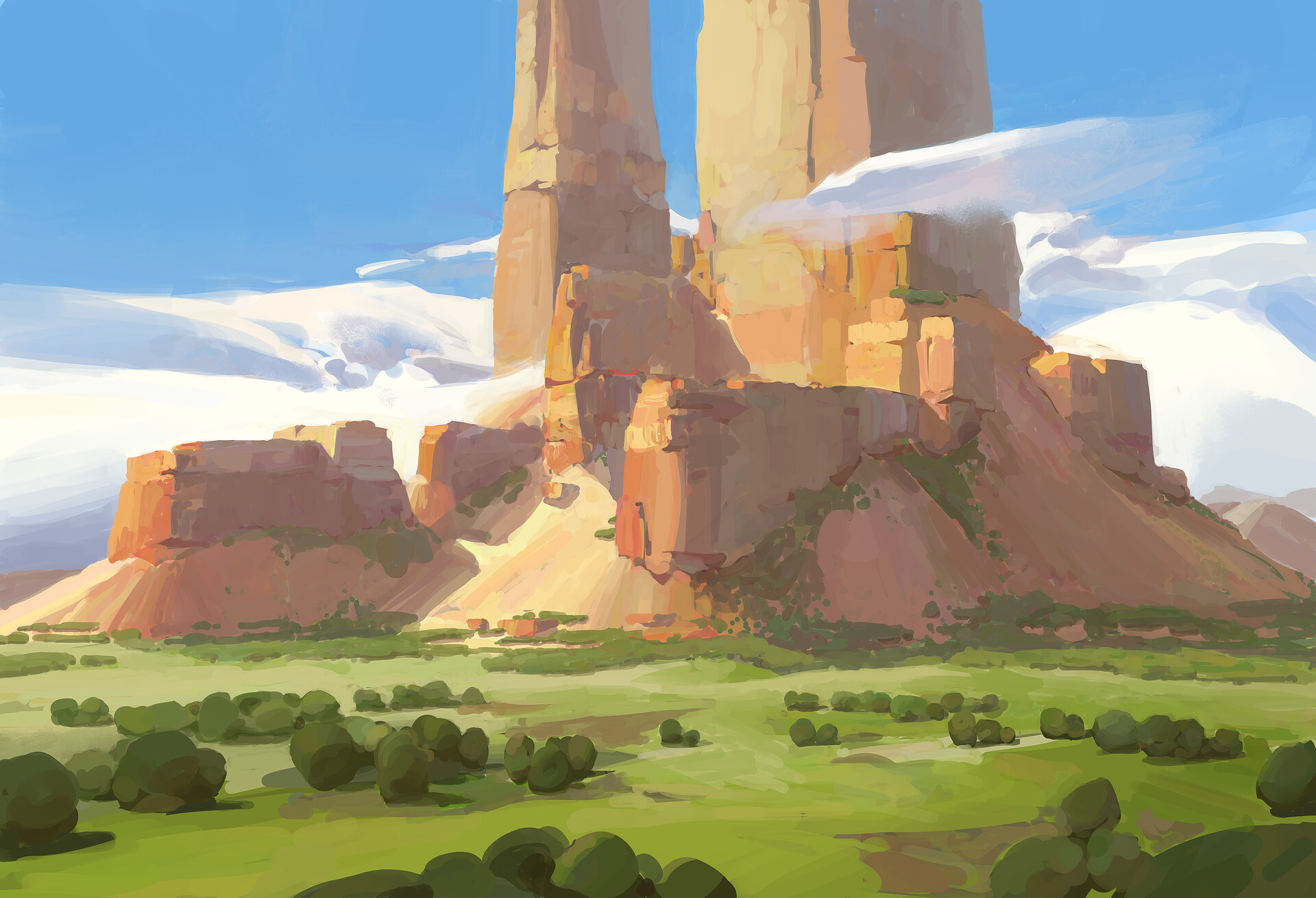 Anthony Brault - (3)