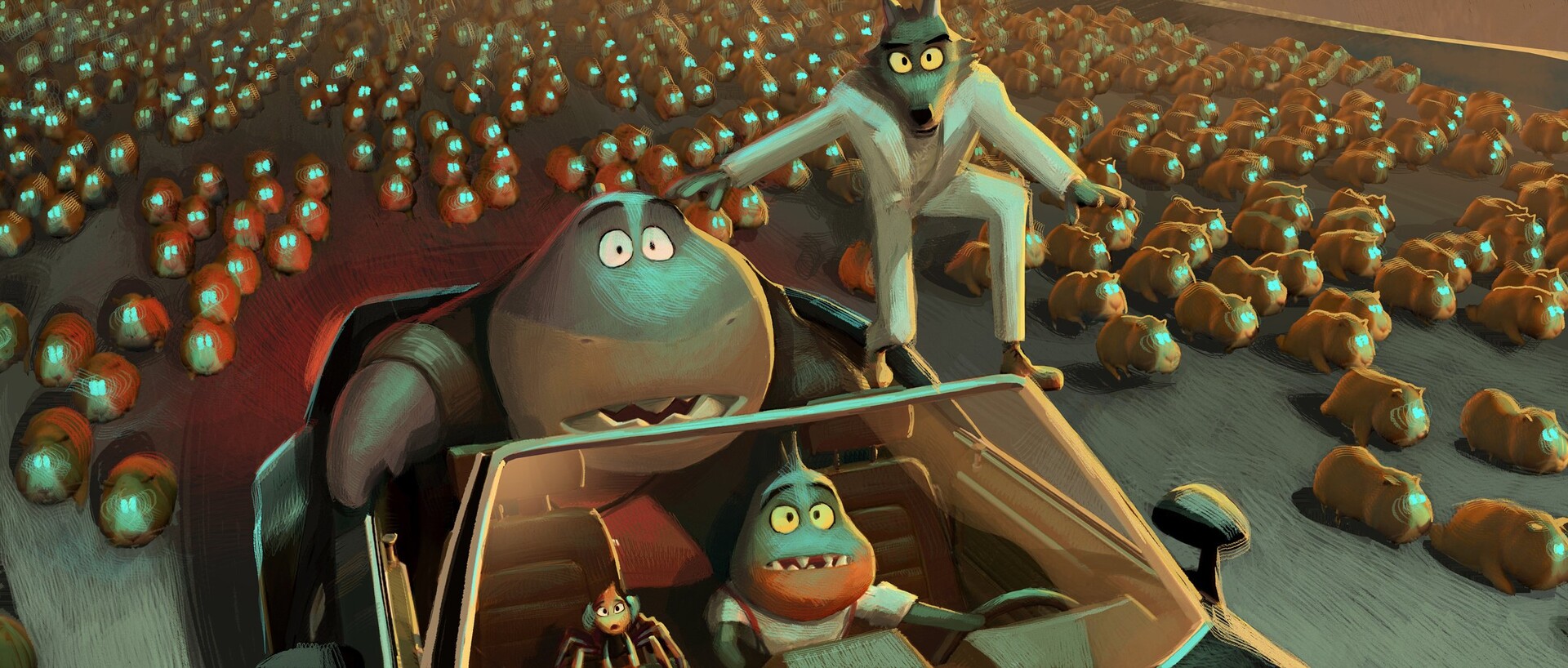 chelsea-blecha-chelseablechabadguys-31