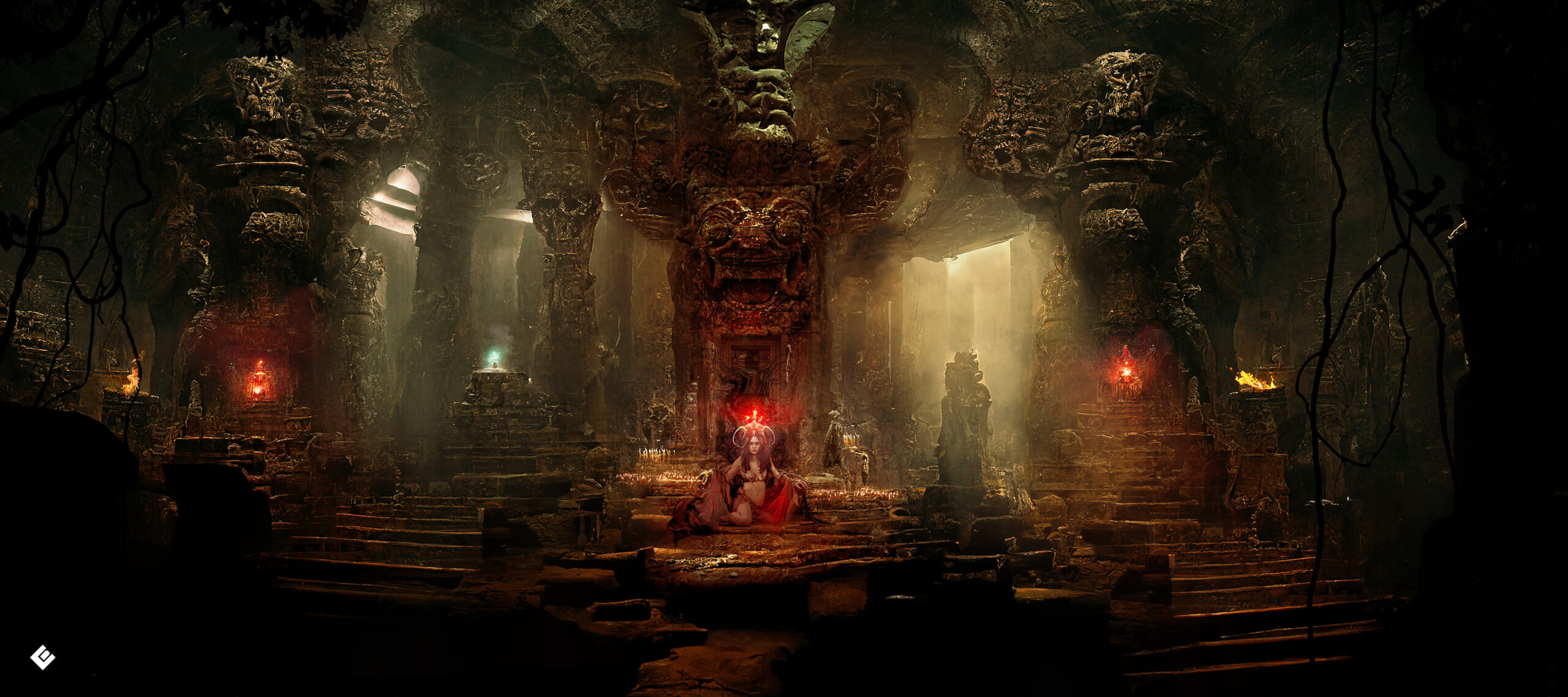 col-price-demons-lair-final