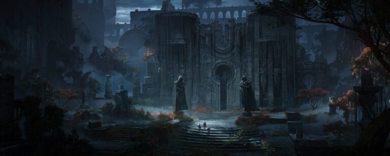 Digital Art Resources and Inspiration for Artists