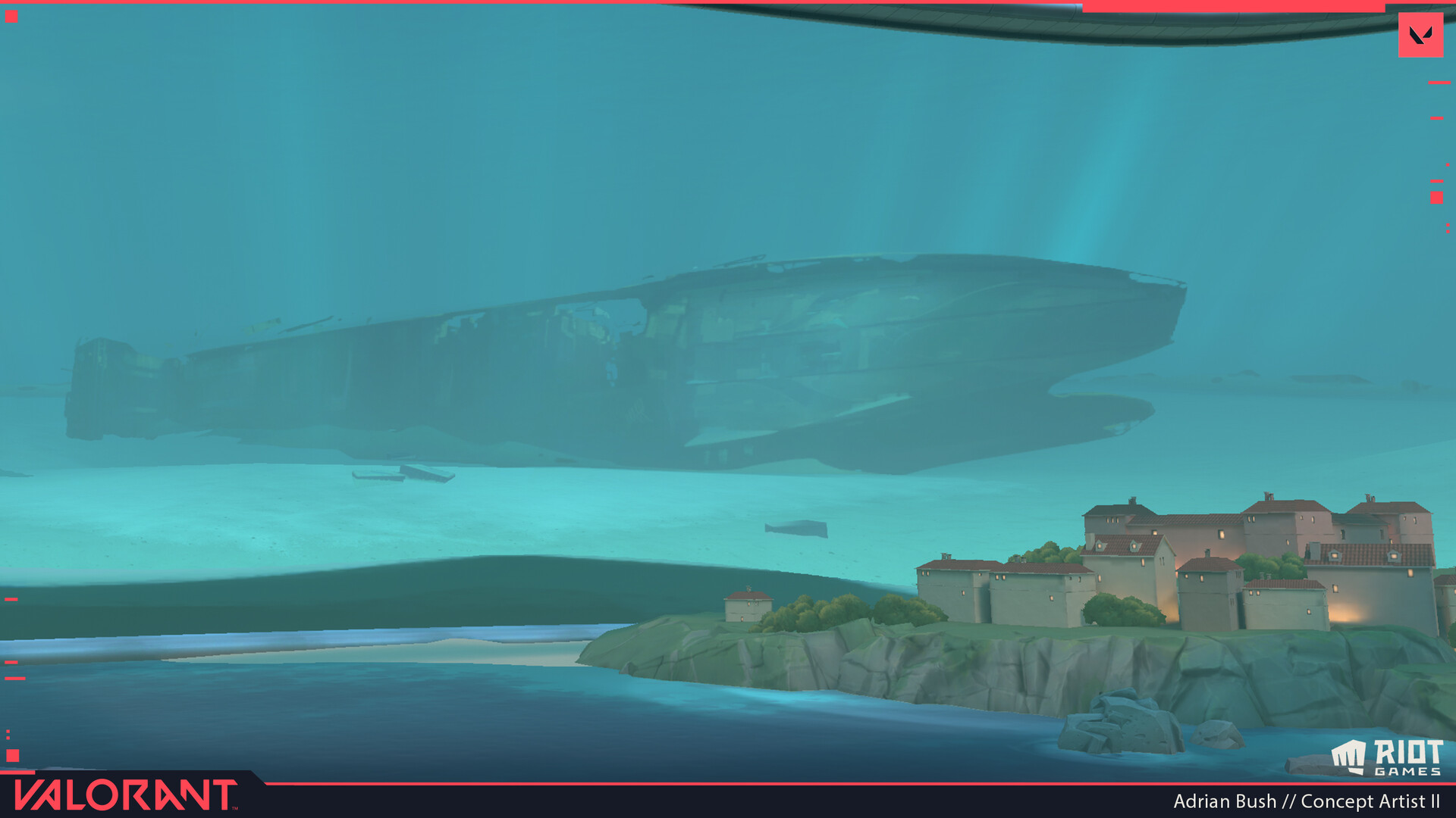 adrian-bush-sunkenshipscreen