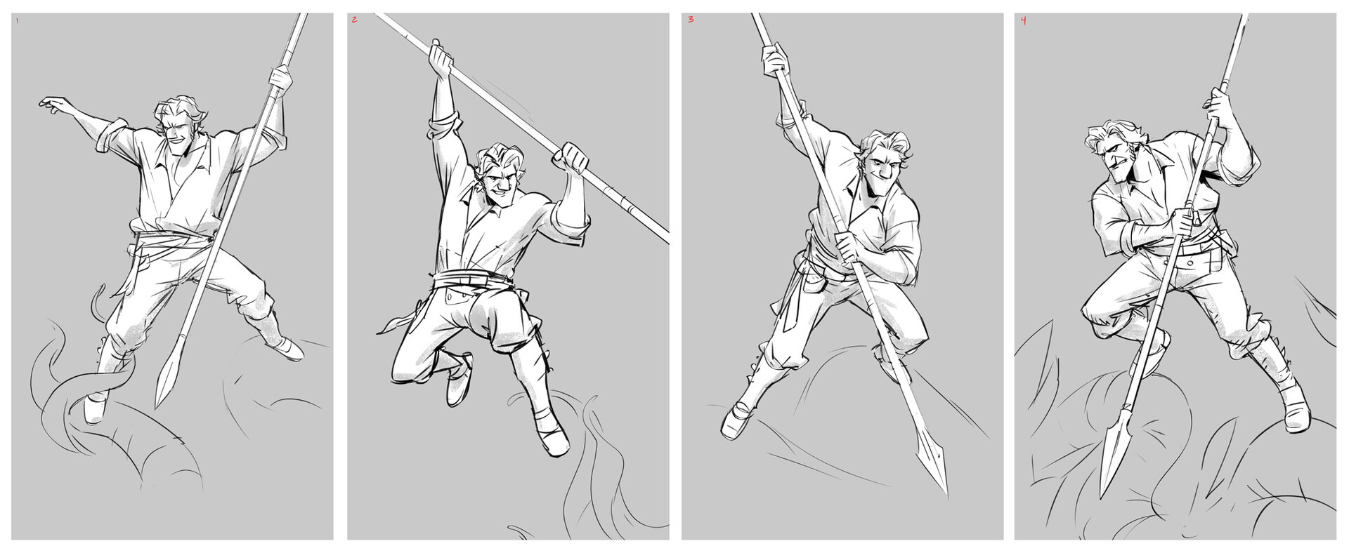 hethe-srodawa-jsb-book-jacob-poses-v001