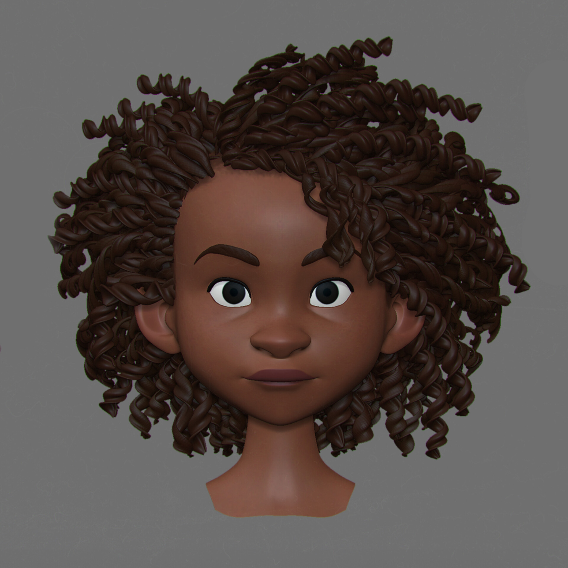 leticia-gillett-maisie-shots-01