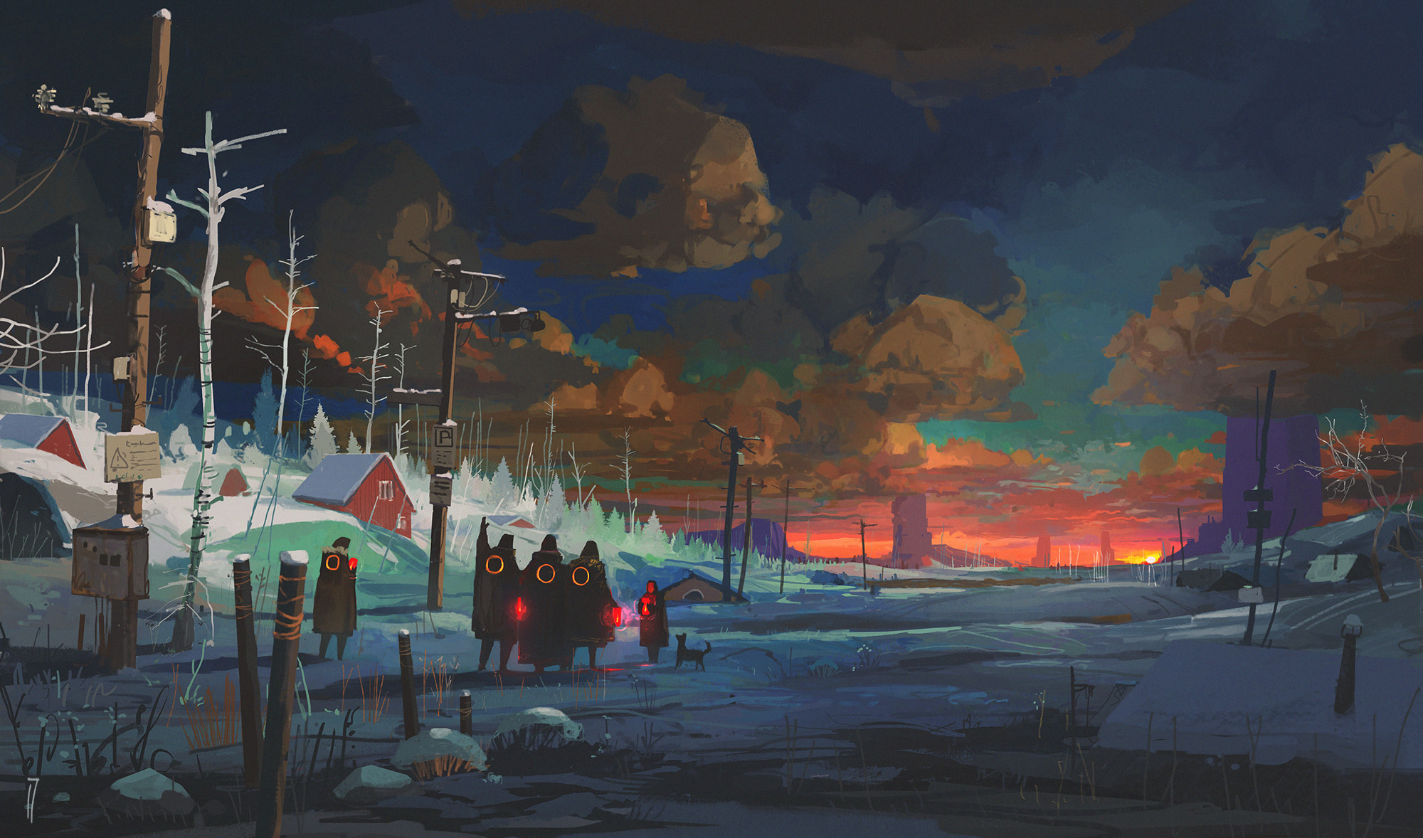 ismail-inceoglu-hope-exchange