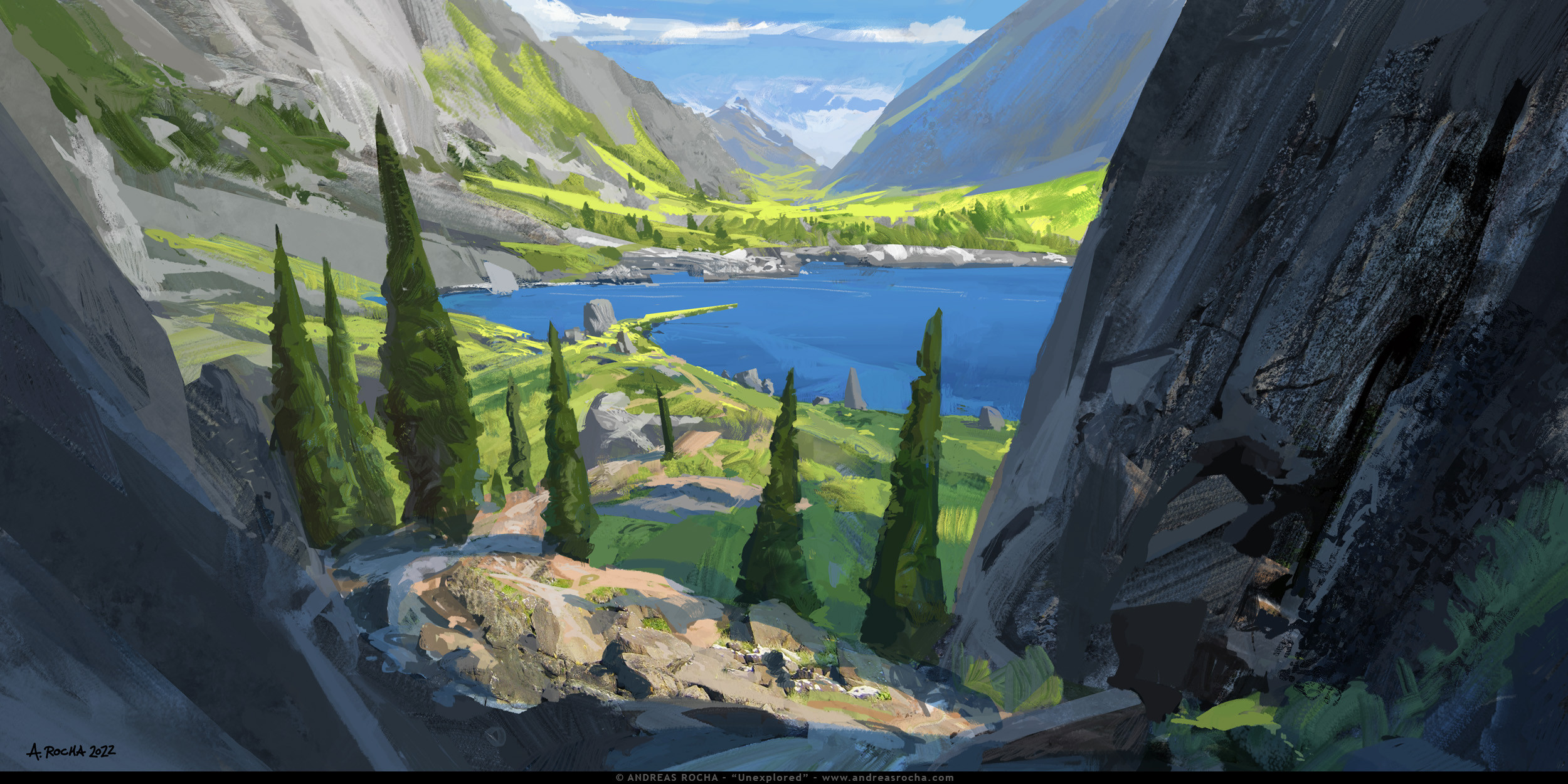 andreas-rocha-unexplored02