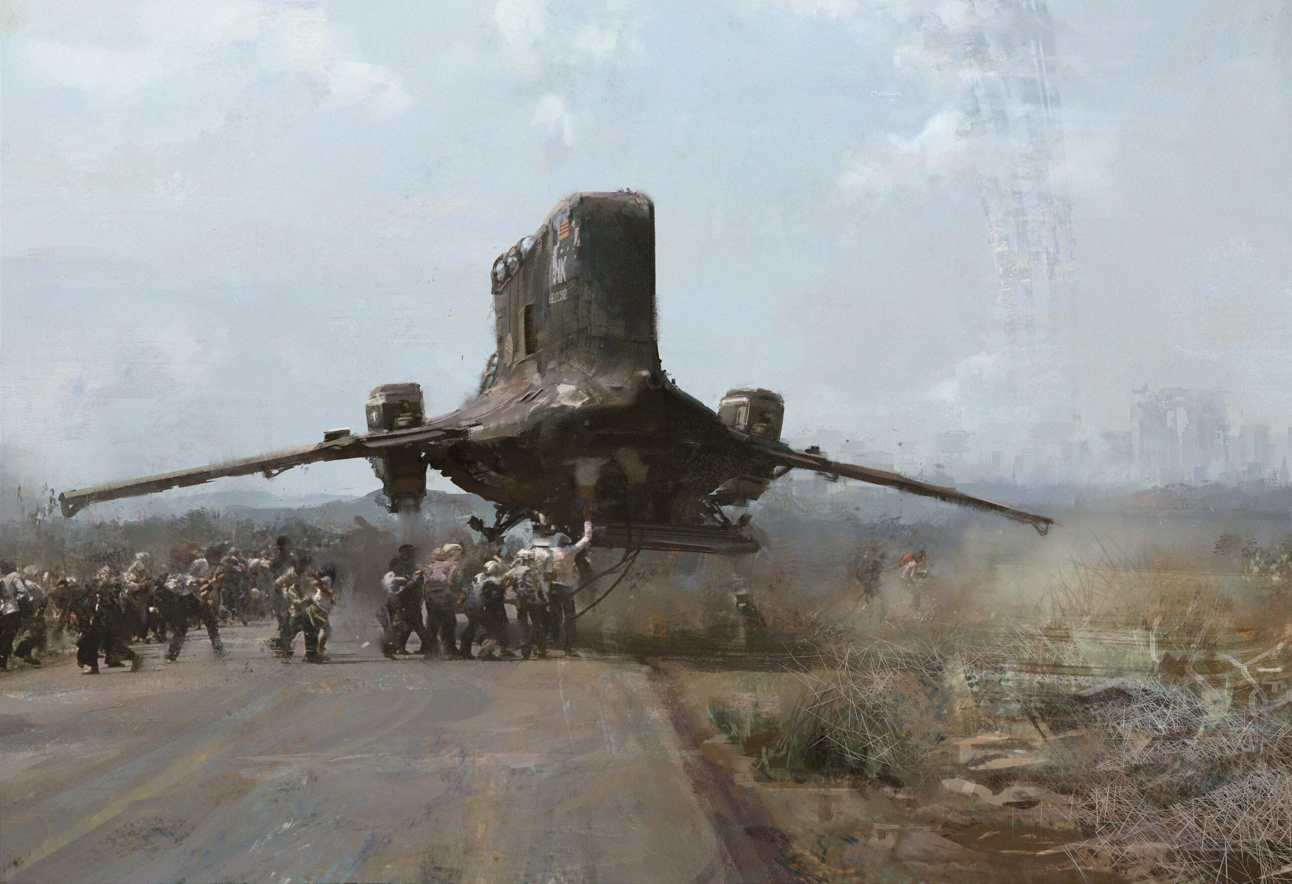 kyle-enochs-2-evac-copy-copy-s