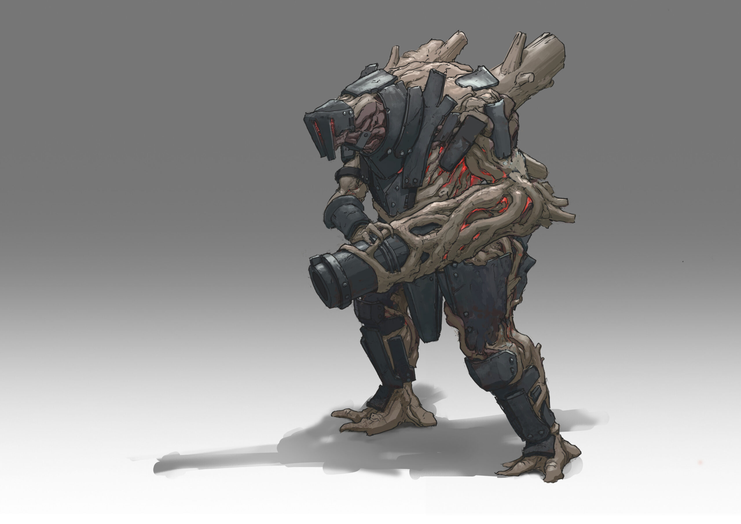 kyle-enochs-juggernautbrute-03