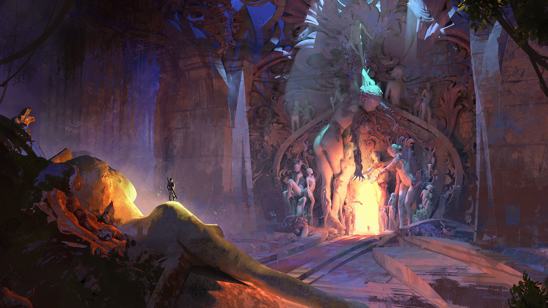 sebastian-luca-daily-100