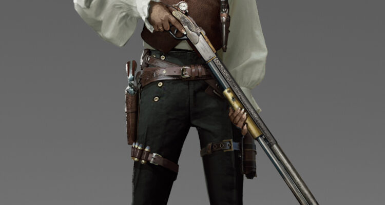 Quentin Castel - (8)